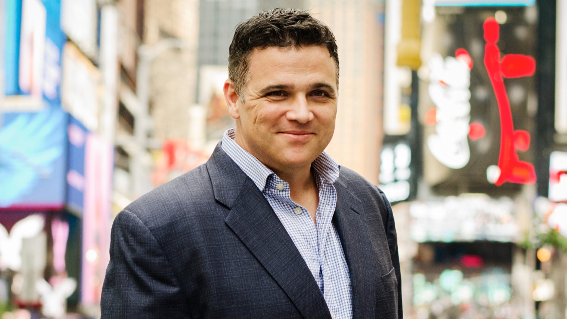 Goldstar CEO: If You're Trendy, You're Already Late | Inc.com