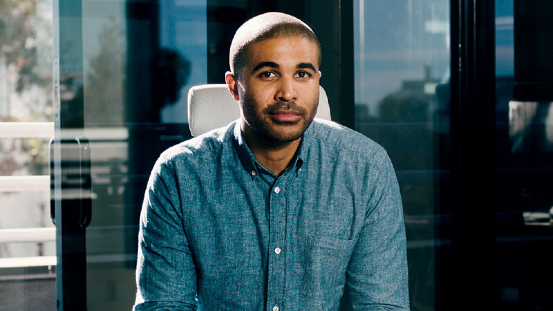 The Bootstrapper's Path to Mobile Game Royalty | Inc.com