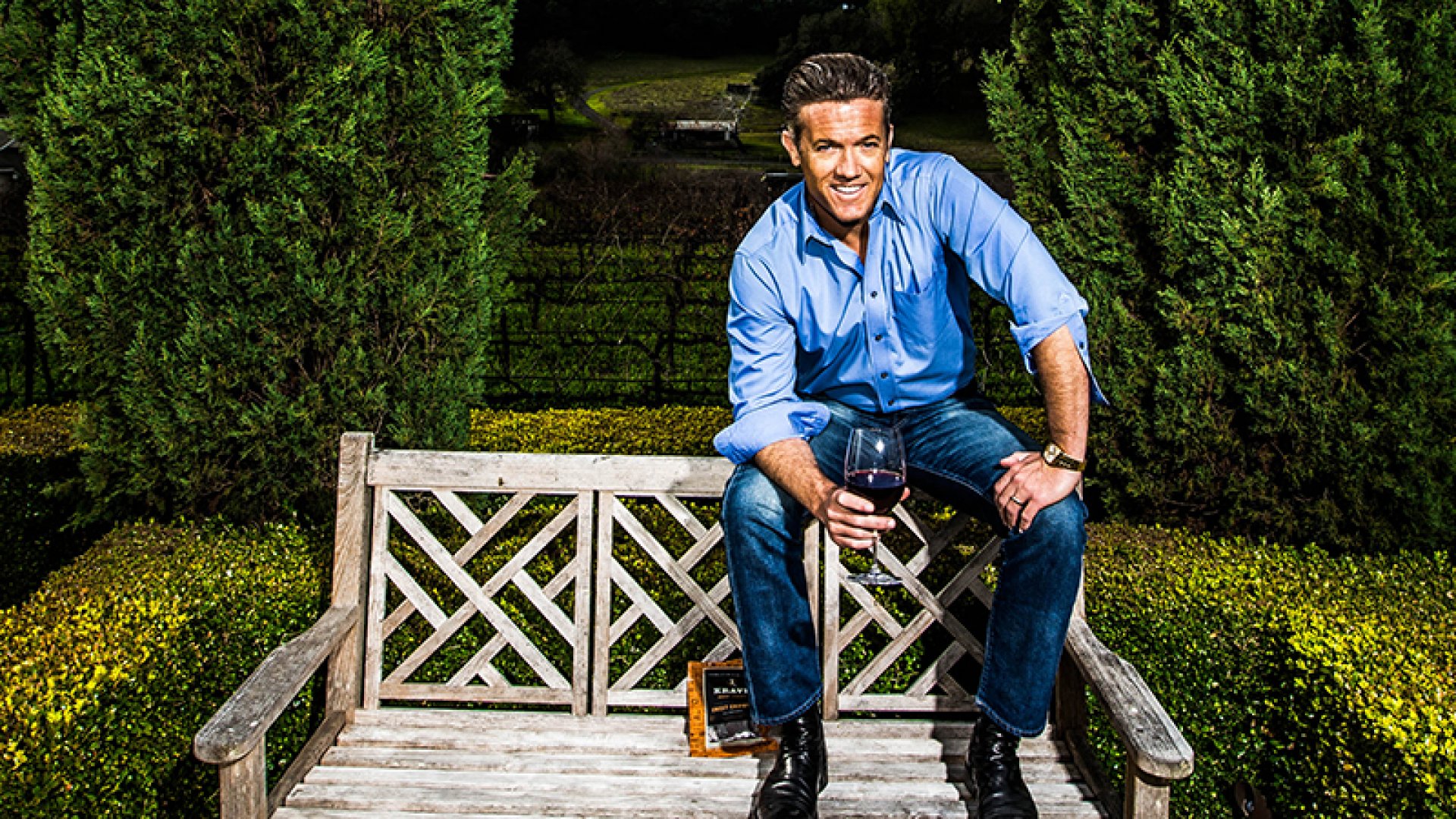 From Class Project to Market Disrupter | Inc.com