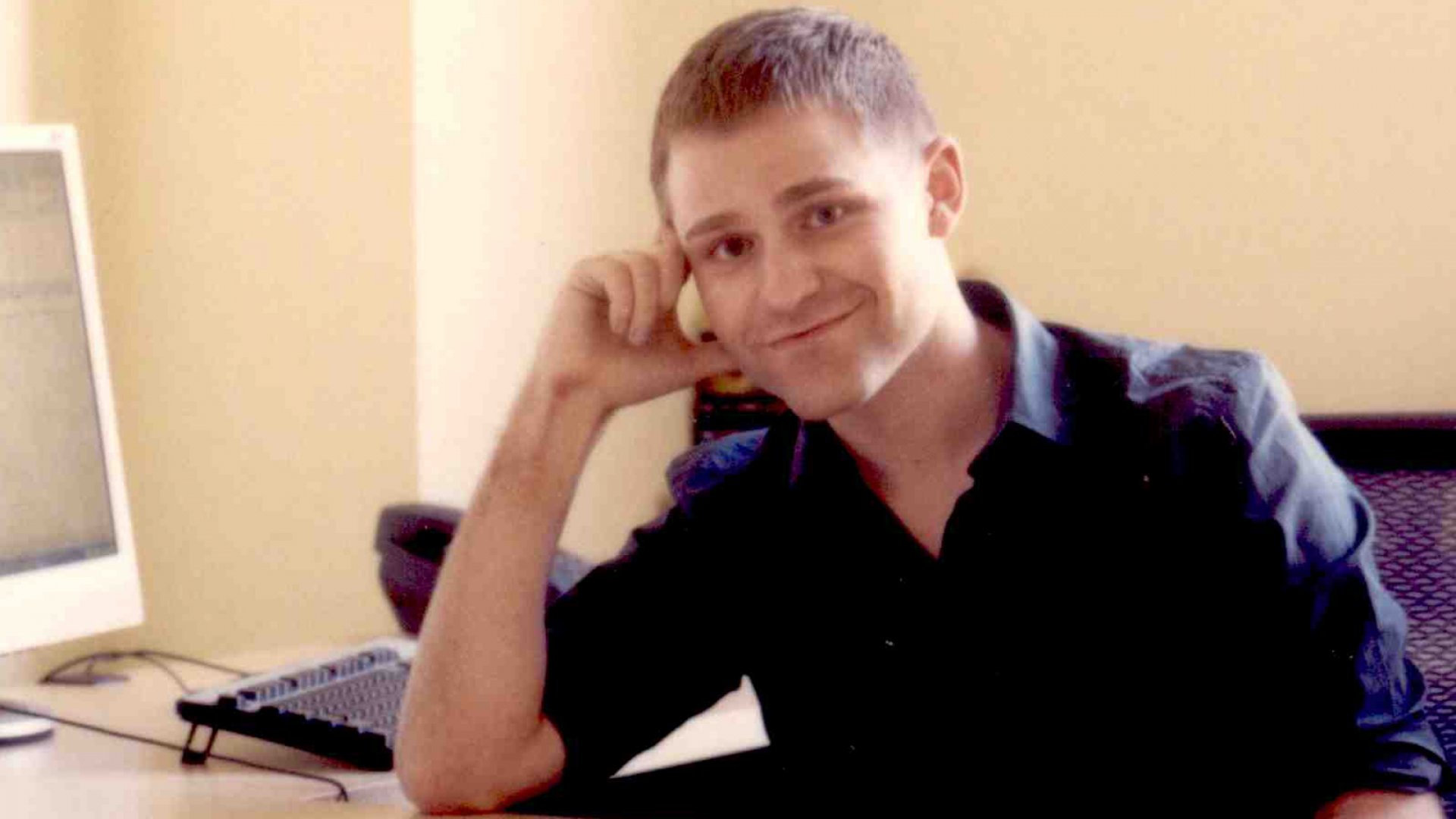 How the Founder of Unigo Emailed His Way onto The Wall Street Journal ...