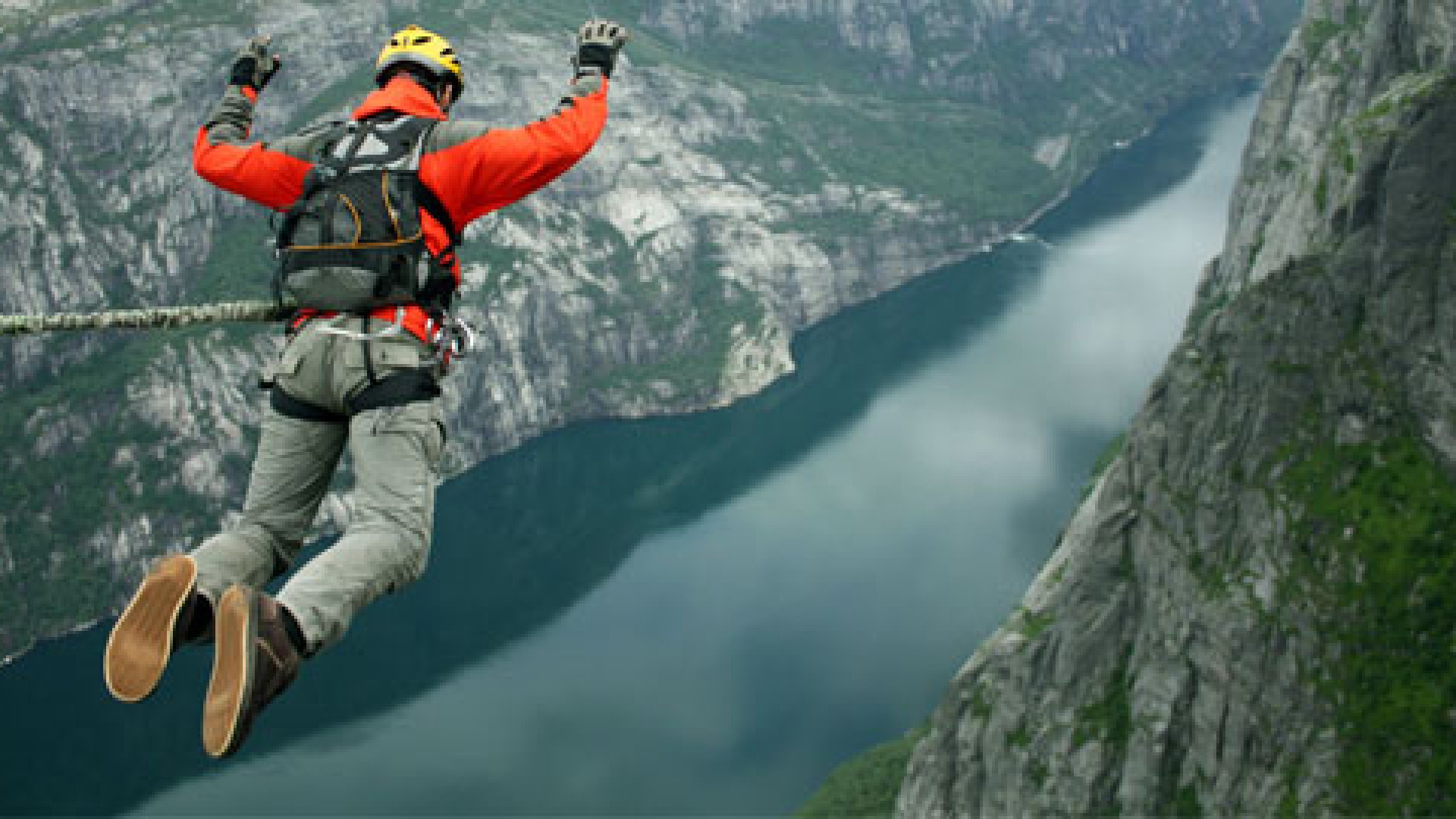 Last Question Before You Jump | Inc.com