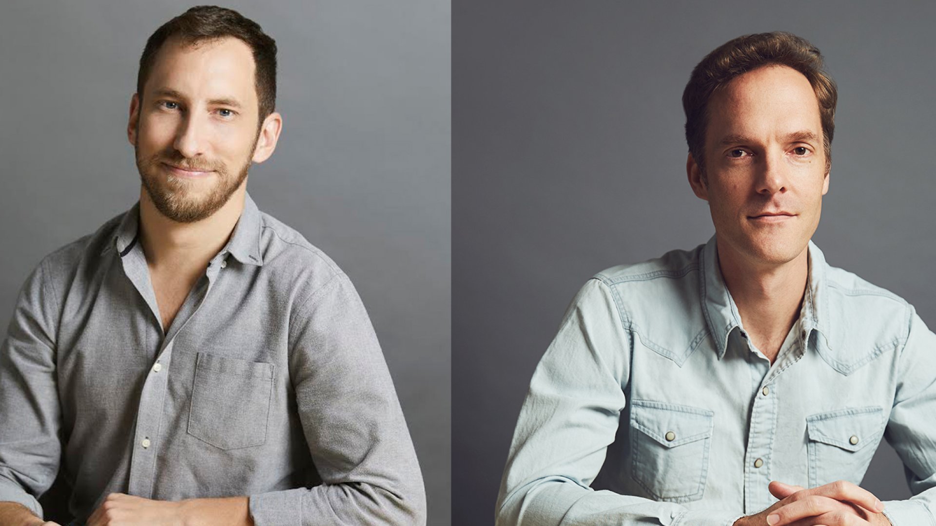 How a Scrappy Vape Startup Grew to $15 Billion--Amid Wild Controversy ...