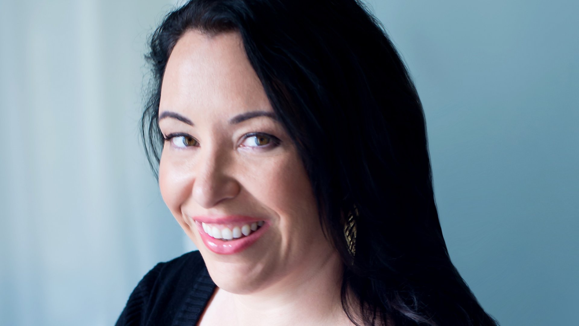 How This Founder Acquired Her Much-Bigger Competitor | Inc.com