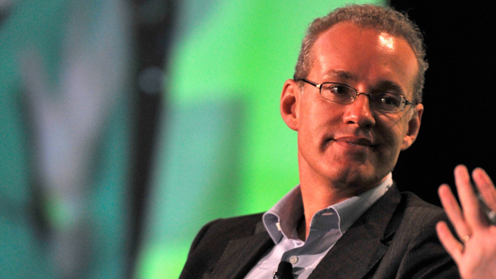 How the Serial Entrepreneur Behind Gilt and Business Insider Builds ...