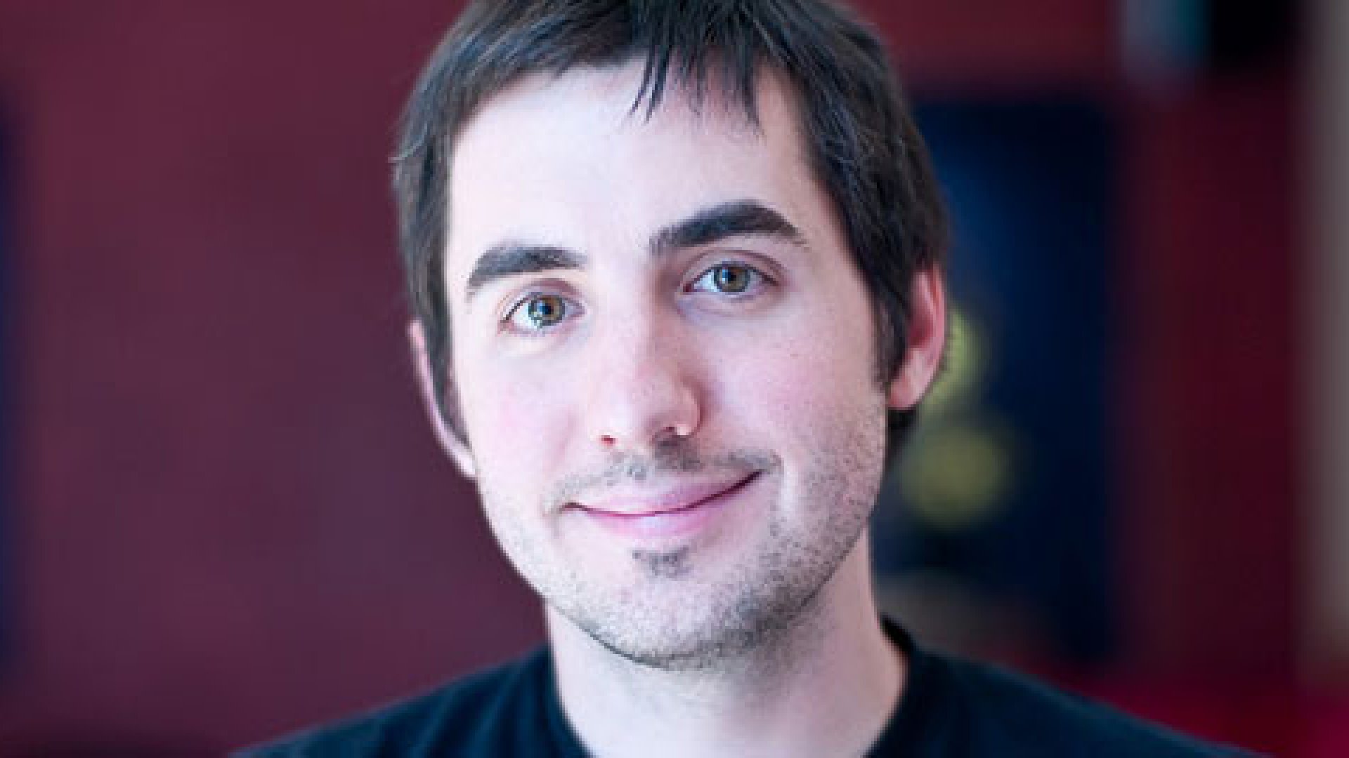 Digg Founder: Trust Your Gut. Always | Inc.com