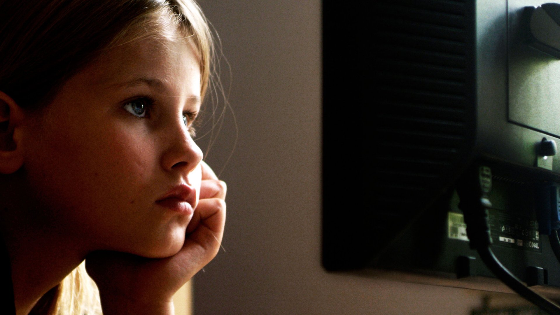 Even Politicians Agree: Kids Should Learn to Code | Inc.com