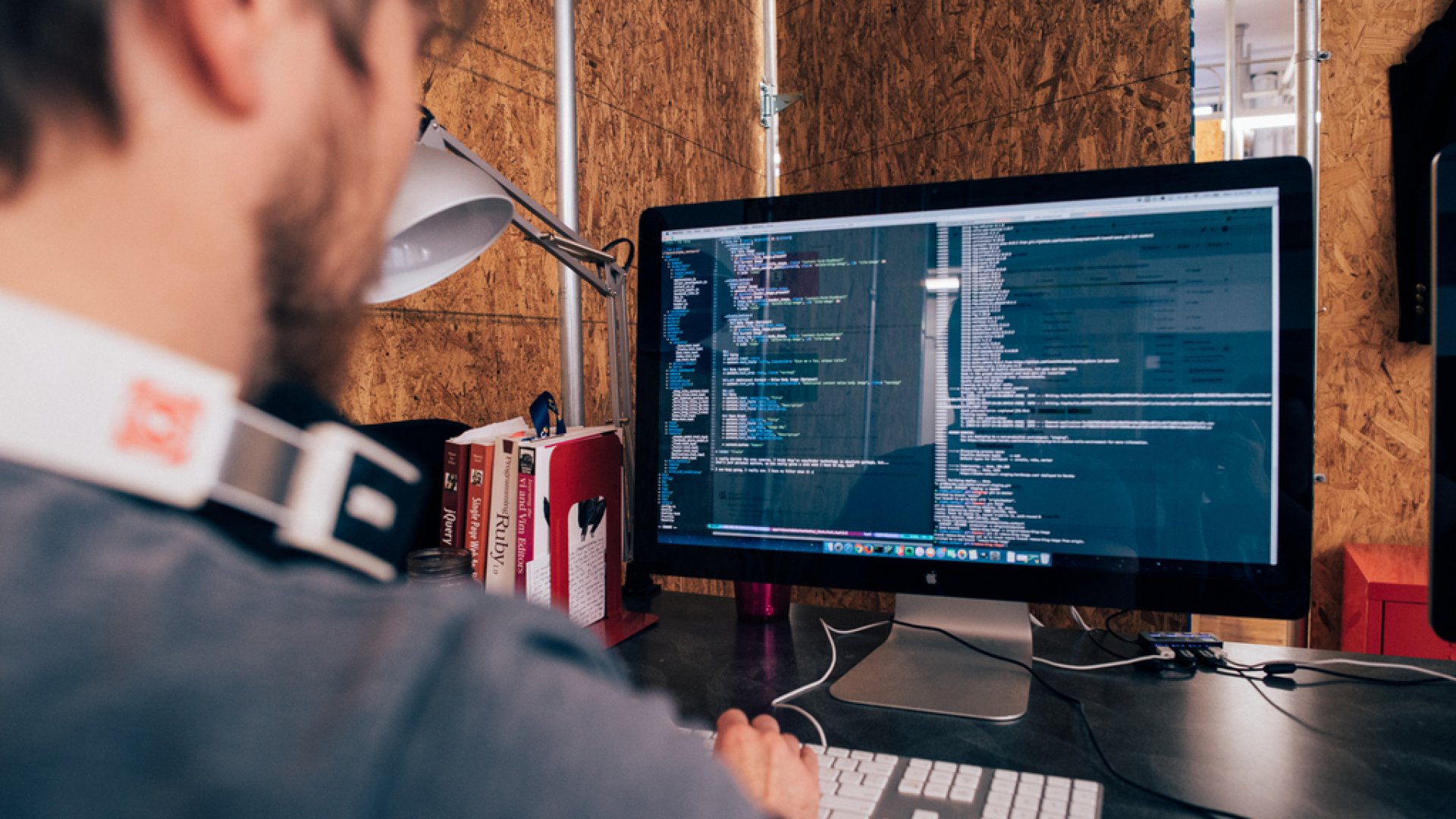 (Re)Launch Your Career | Inc.com