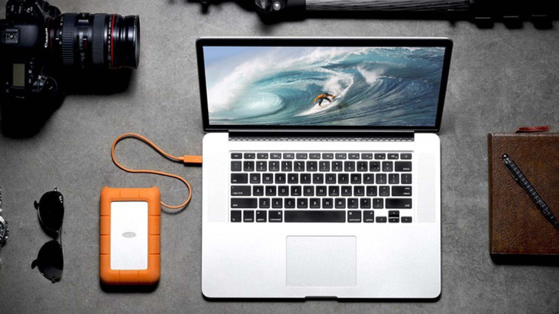 32 Incredibly Useful Business Gadgets | Inc.com