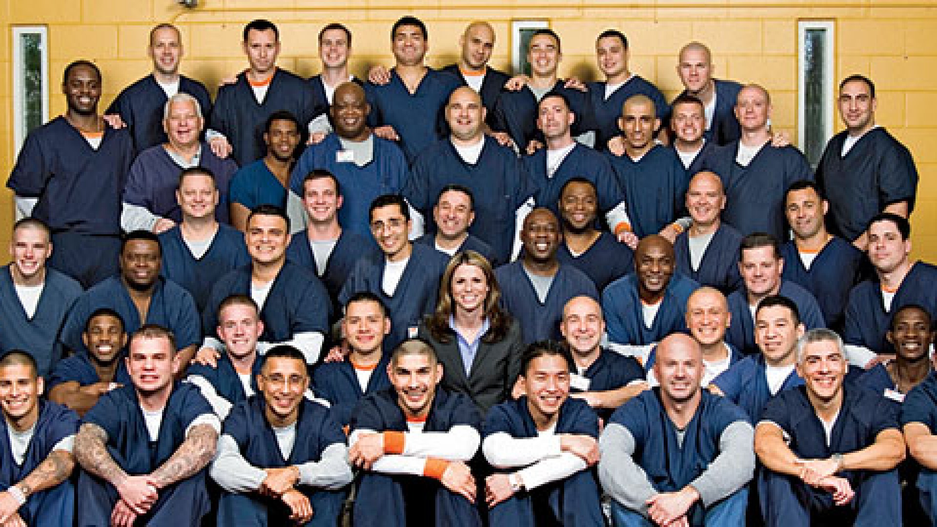 Some Good Earners | Inc.com