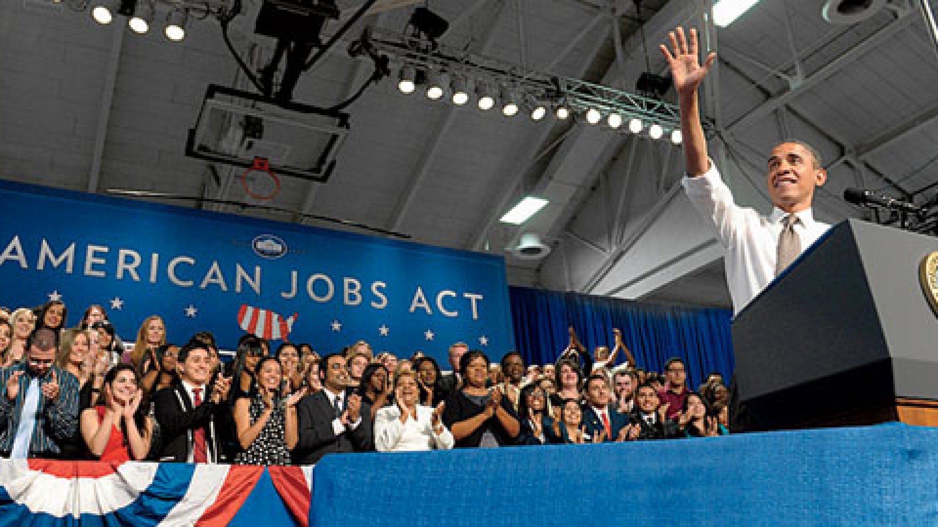 More Cash for Start-ups? | Inc.com