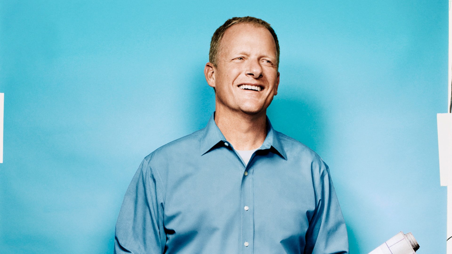 How Launching Under Fire Made This Company Stronger | Inc.com