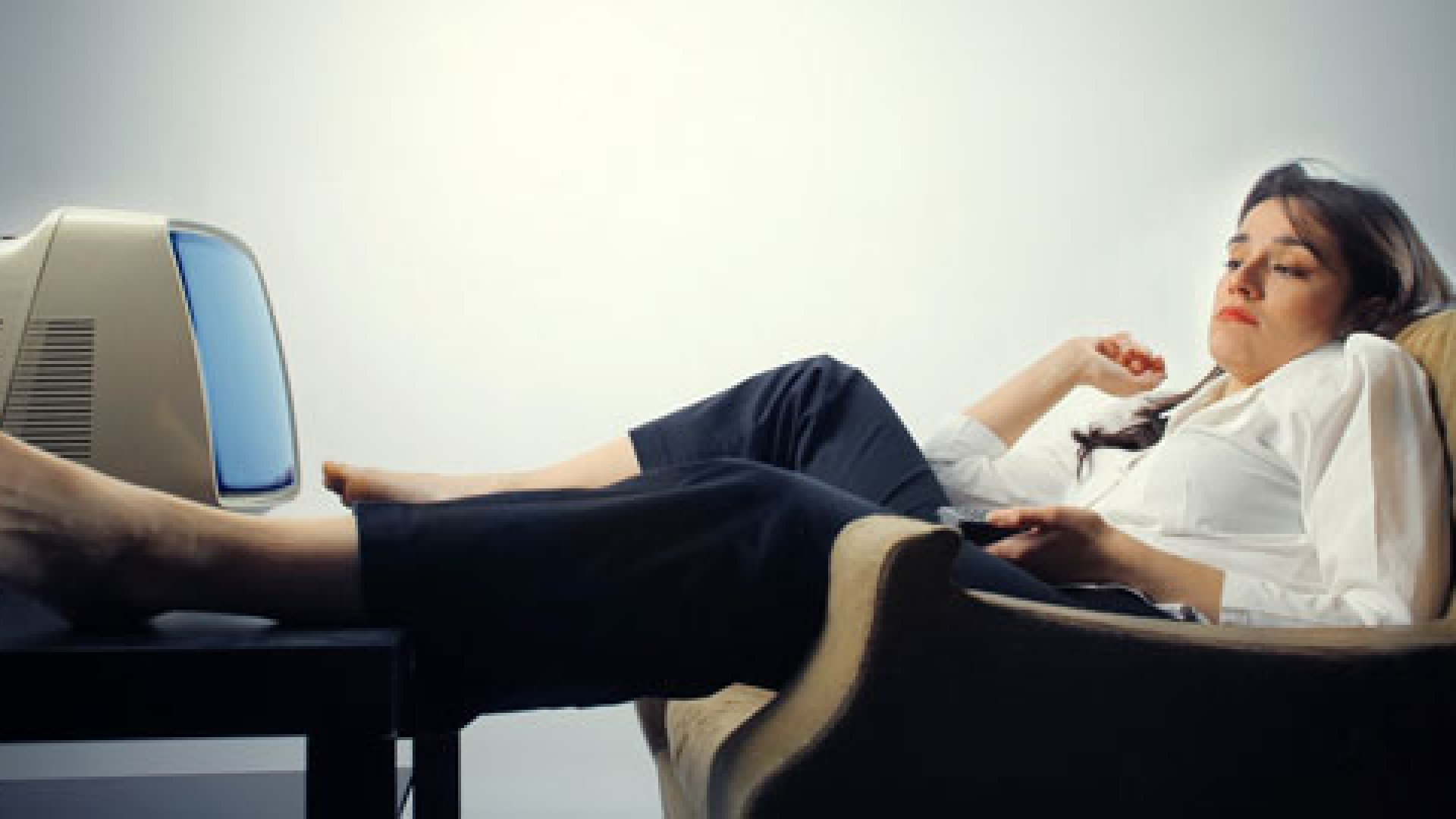 Why 'Idea' Should Be a Verb | Inc.com