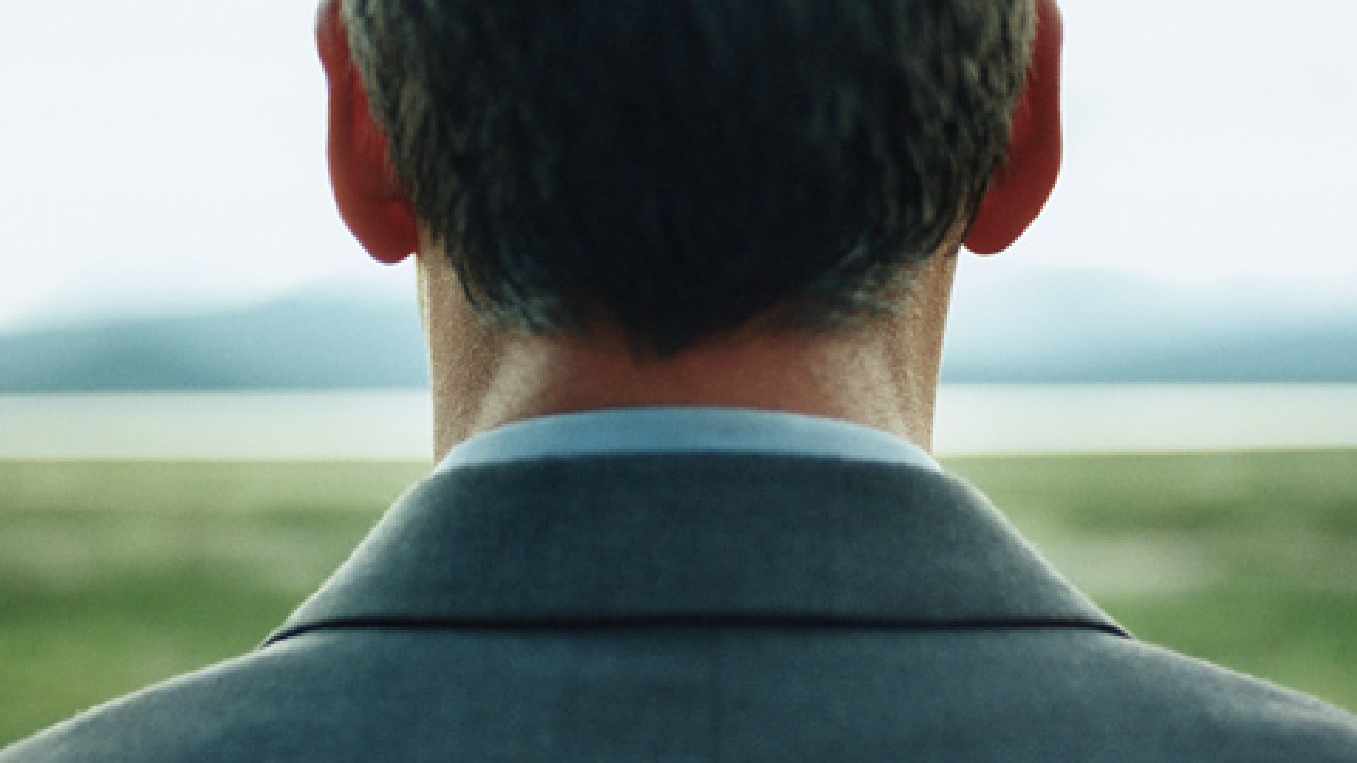 How Entrepreneurs Become Visionary Leaders | Inc.com