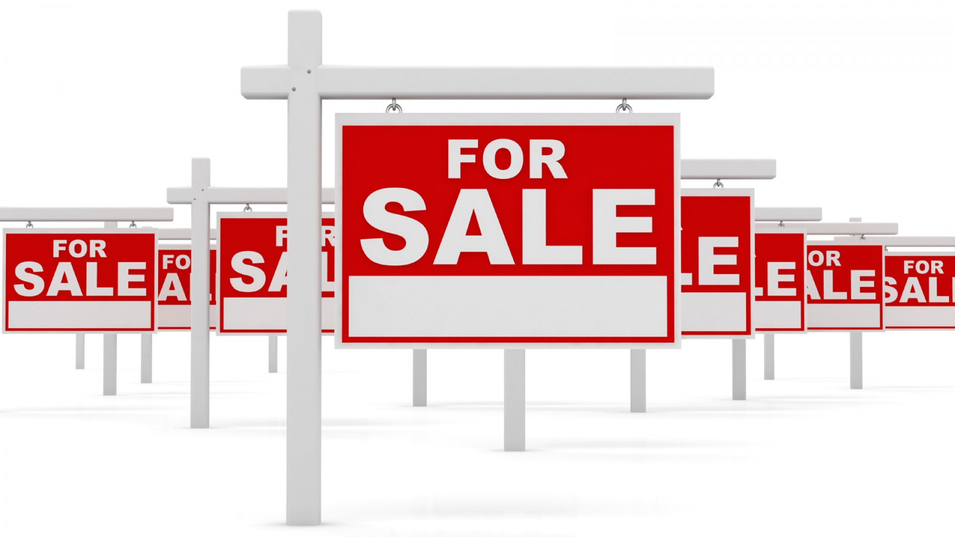 Selling Your Company: 7 Things You Need to Know | Inc.com