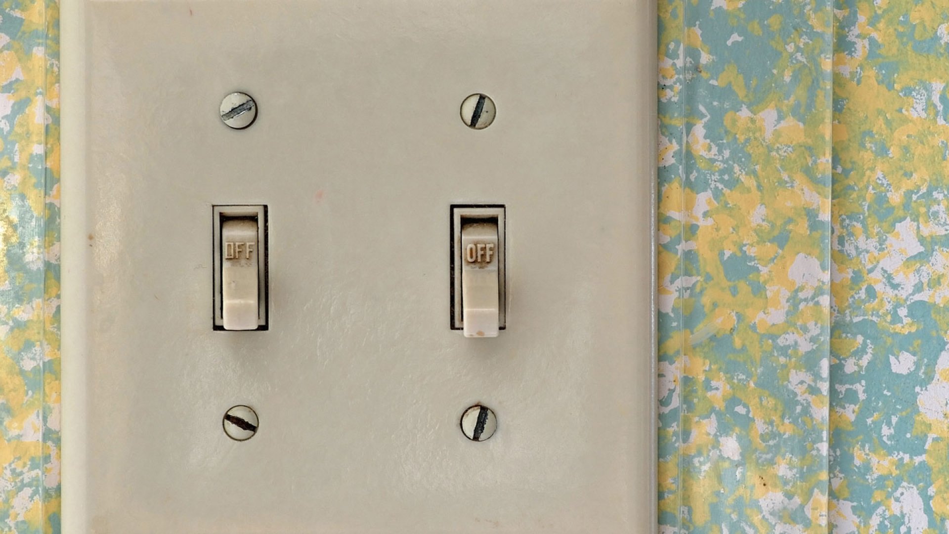 Turn Off Bad Habits With the Flick of a Switch | Inc.com