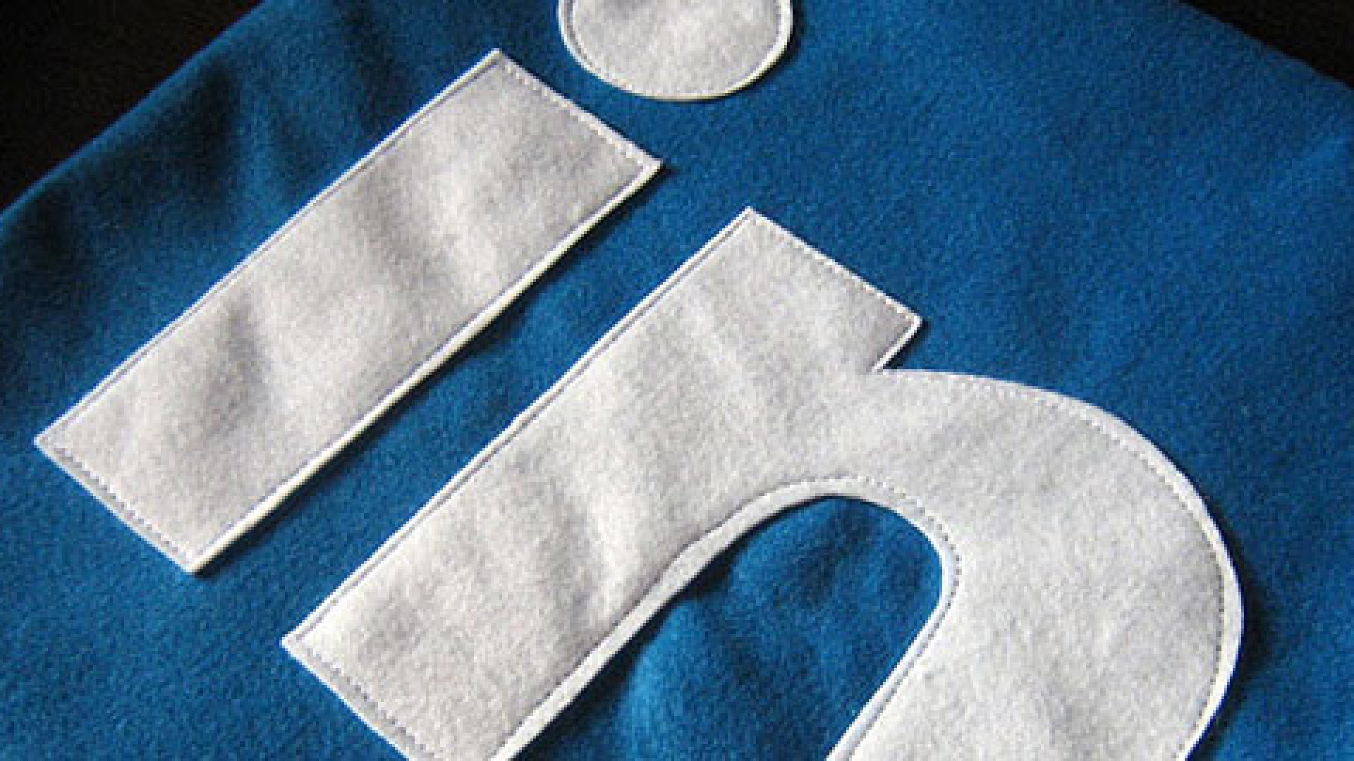 Hey, Recruiters on LinkedIn: Don't Pilfer My People | Inc.com