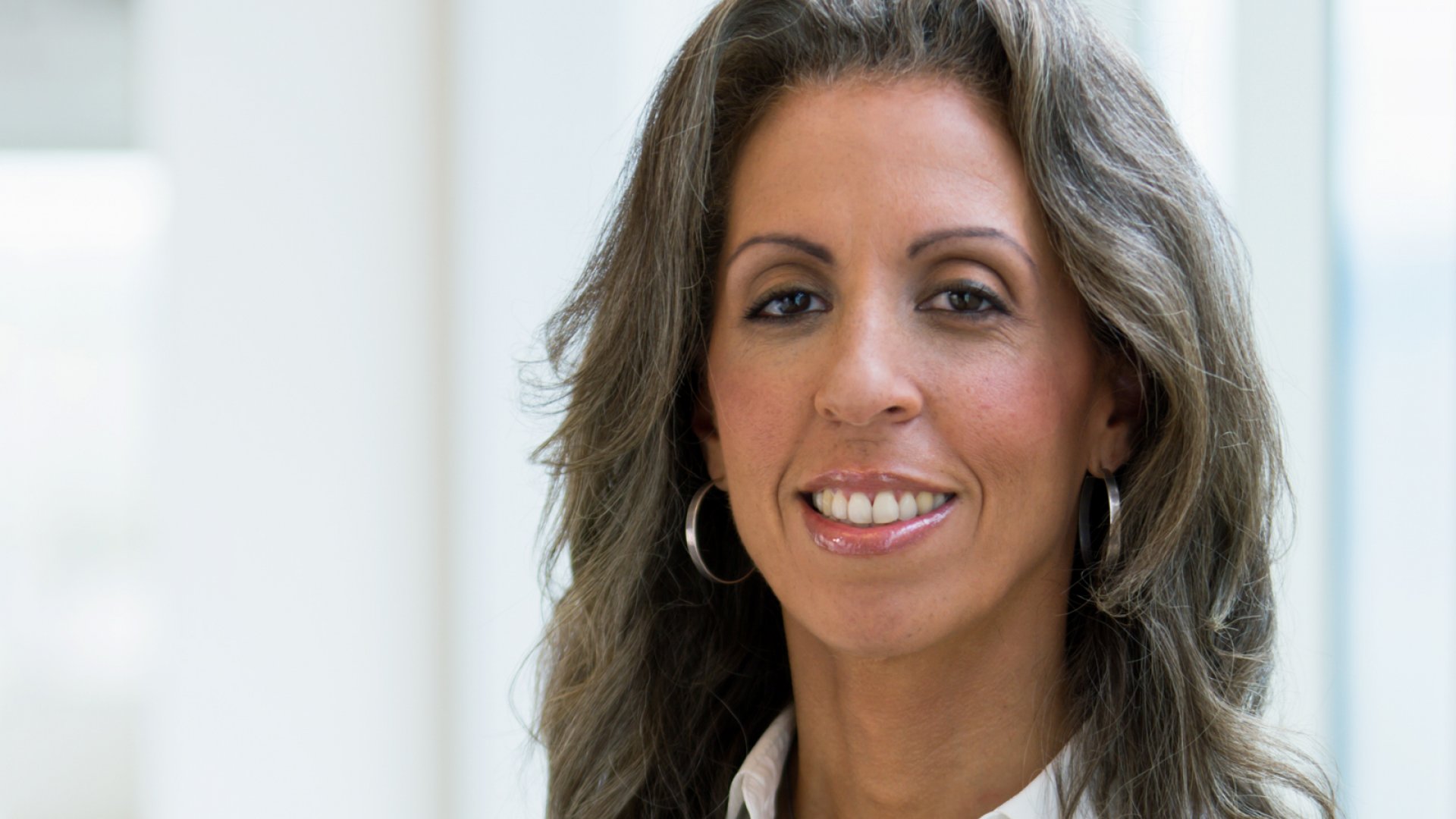 What This Big Investor Has Learned by Funding Women and Minority ...