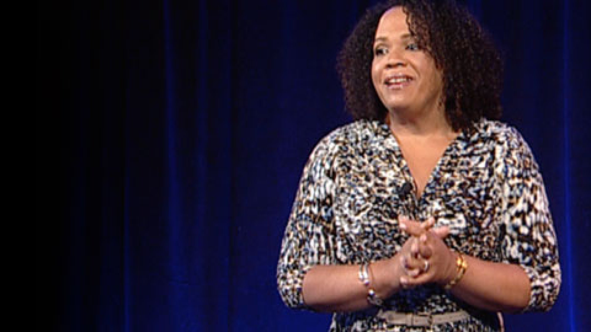 Lisa Price: How I Turned a Hobby Into a Thriving Business | Inc.com