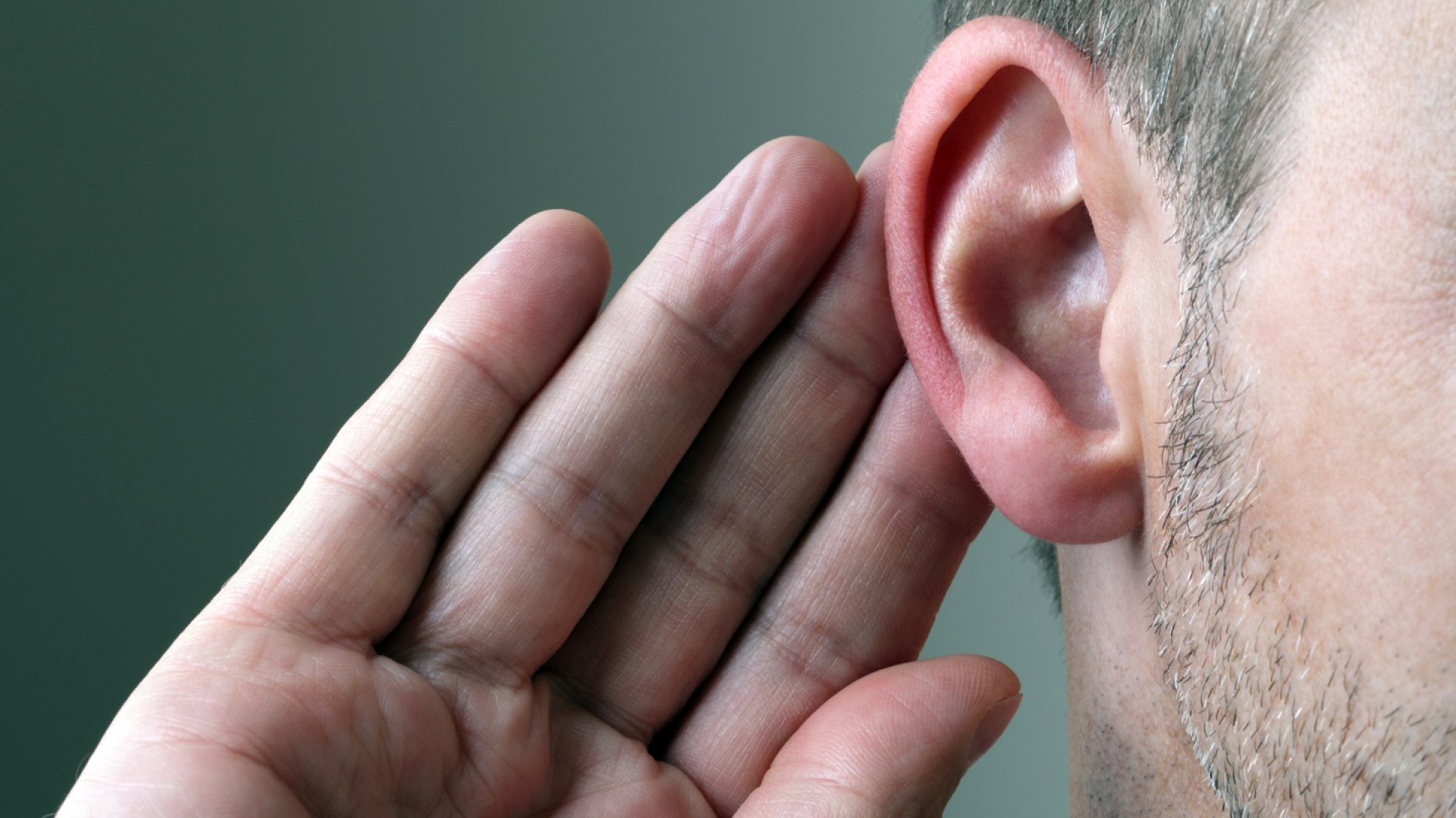 Listen More to Sell More: 3 Tips | Inc.com