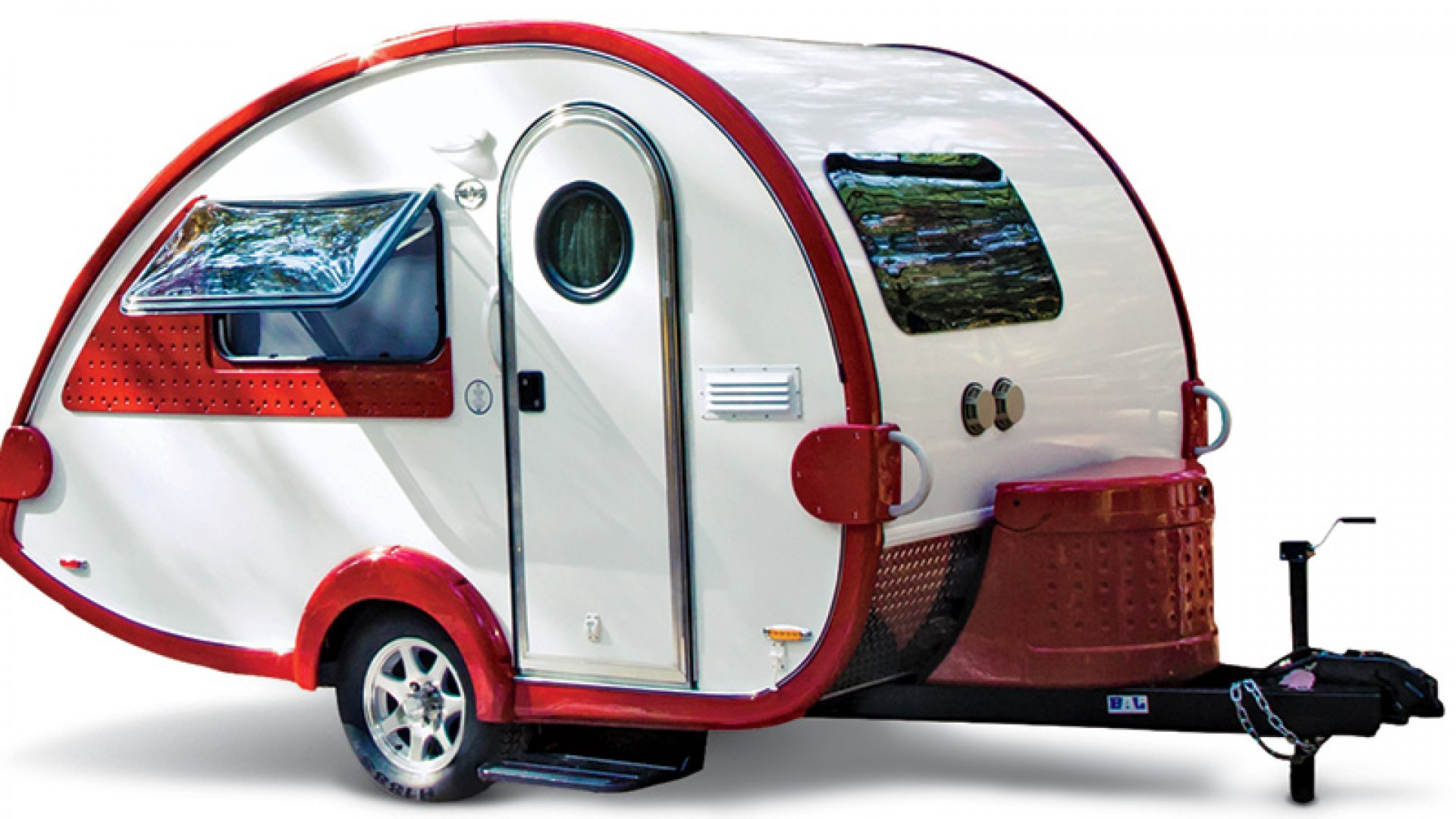 Create a Cult Around Your Product (and Other Tips for Startups) | Inc.com