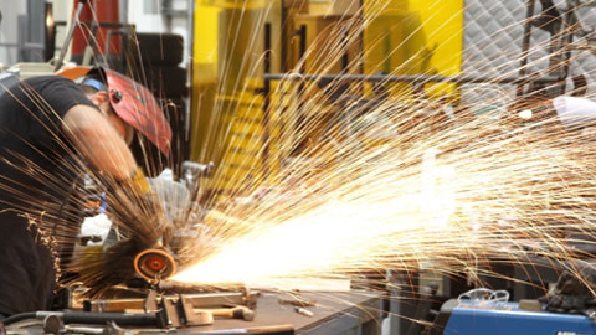 To Innovate We Must Make | Inc.com