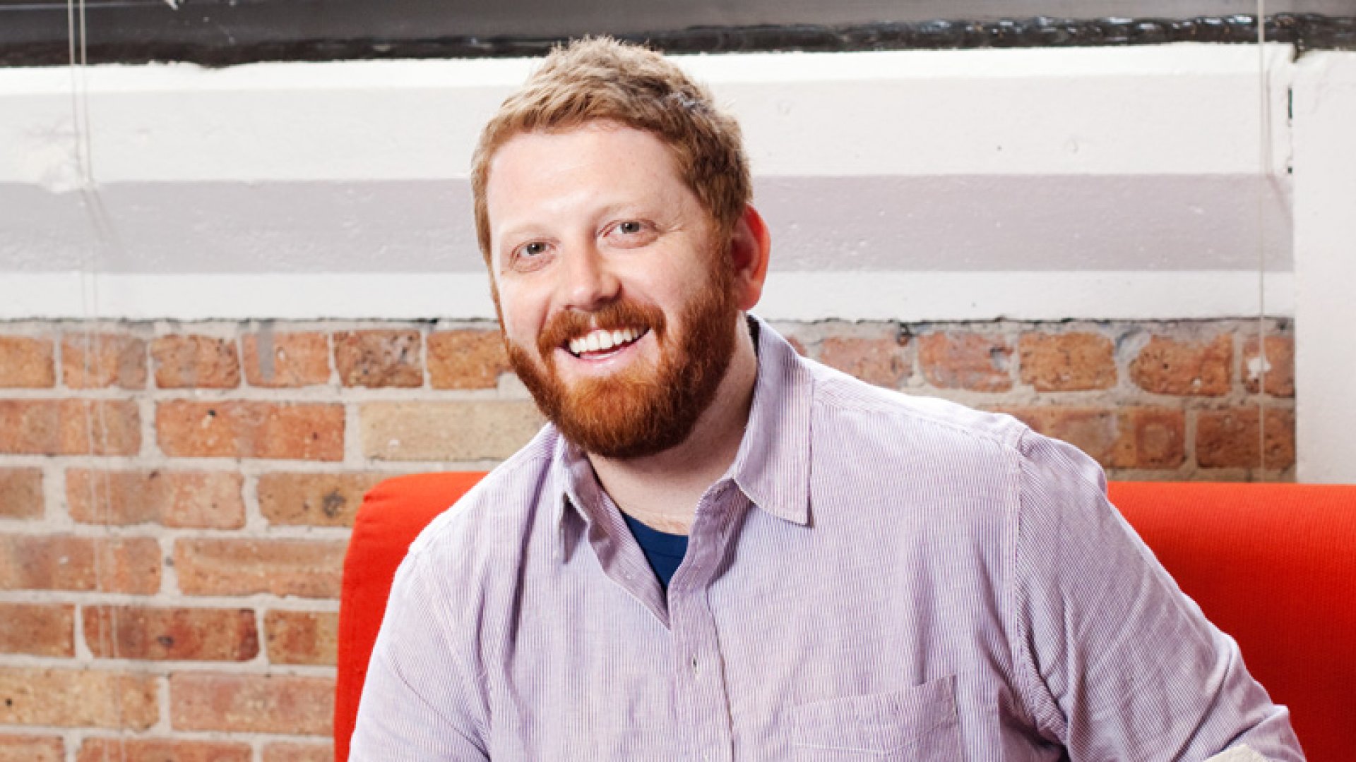 See Belly's Expletive-Filled Company Values the NYT Didn't Publish ...