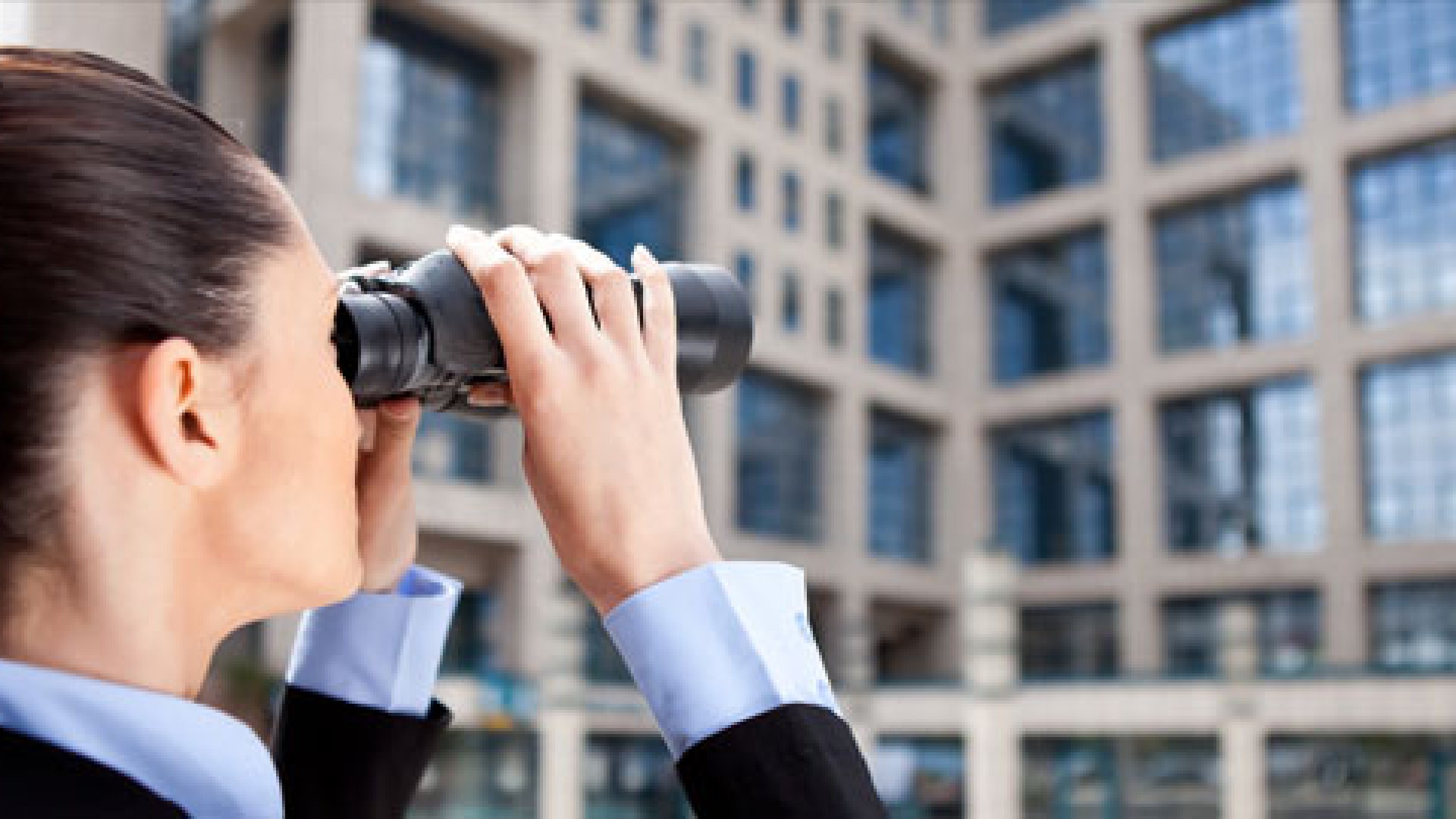 Find Your Employees' Hidden Talents | Inc.com