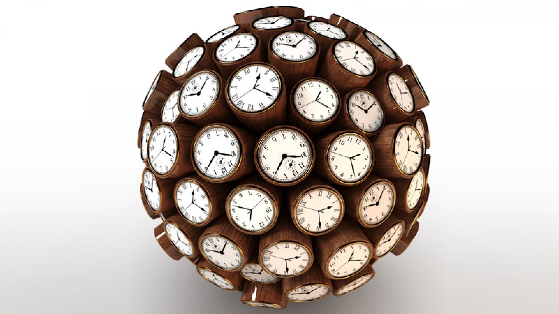 This 3-Minute Video Explains Why You Can't Stop Procrastinating | Inc.com