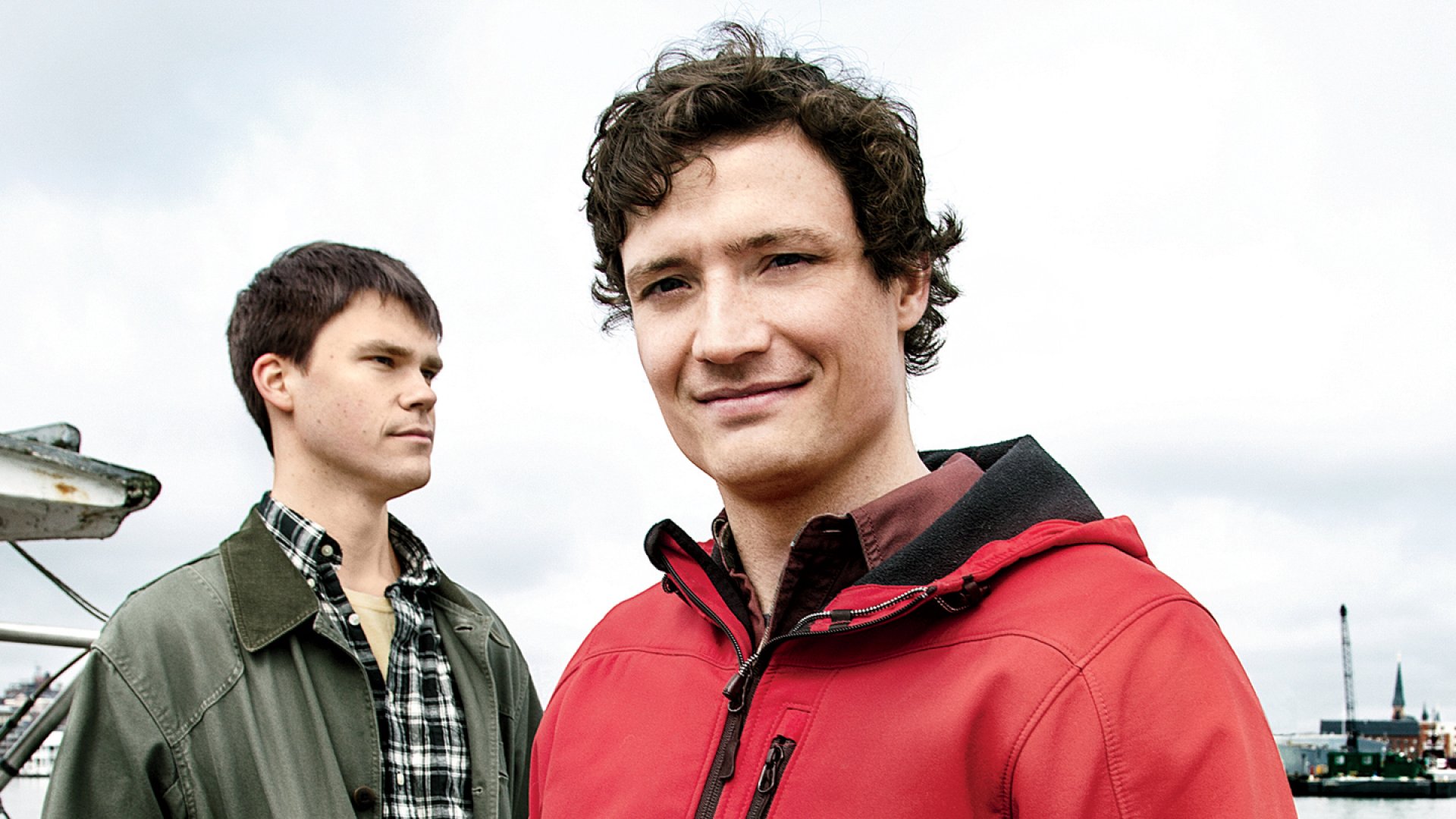 The Little Lobster Sandwich That Could | Inc.com