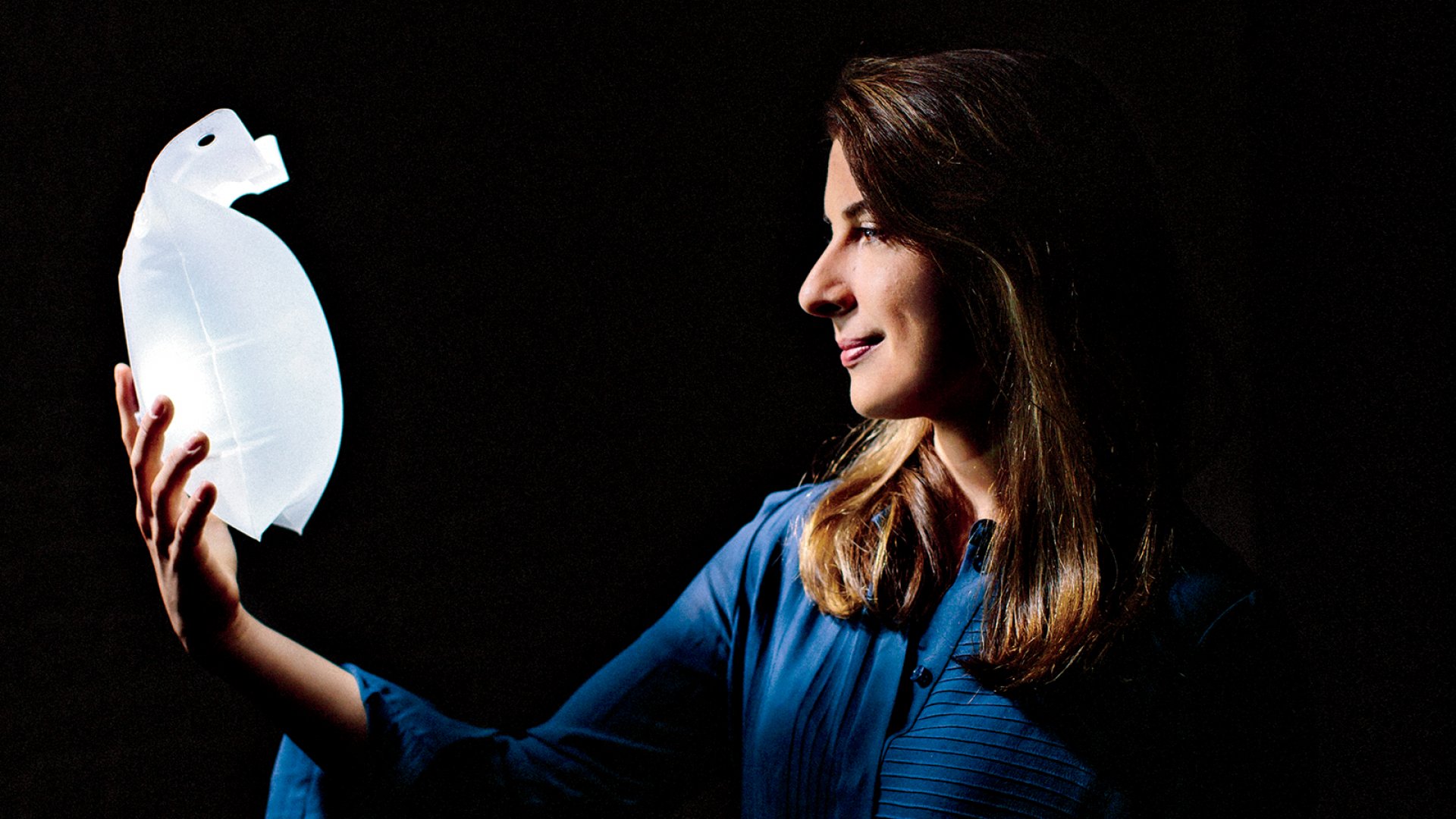 How This Startup Is Lighting Up Homes in 70 Countries and Counting ...