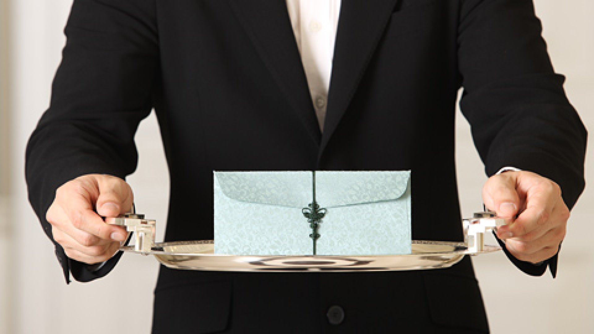 You Don't Have to Be a High-End Firm to Offer High-End Customer Service ...