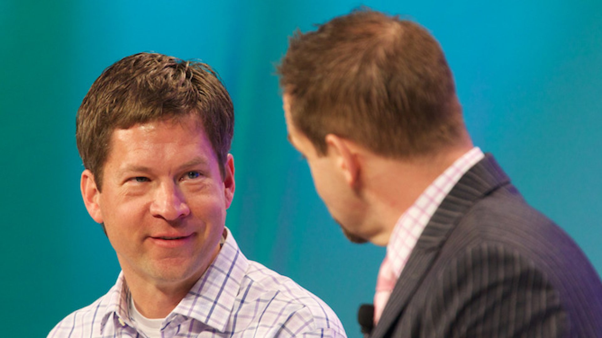 One Kings Lane CEO: We're on the Same Trajectory as Amazon and Zappos ...