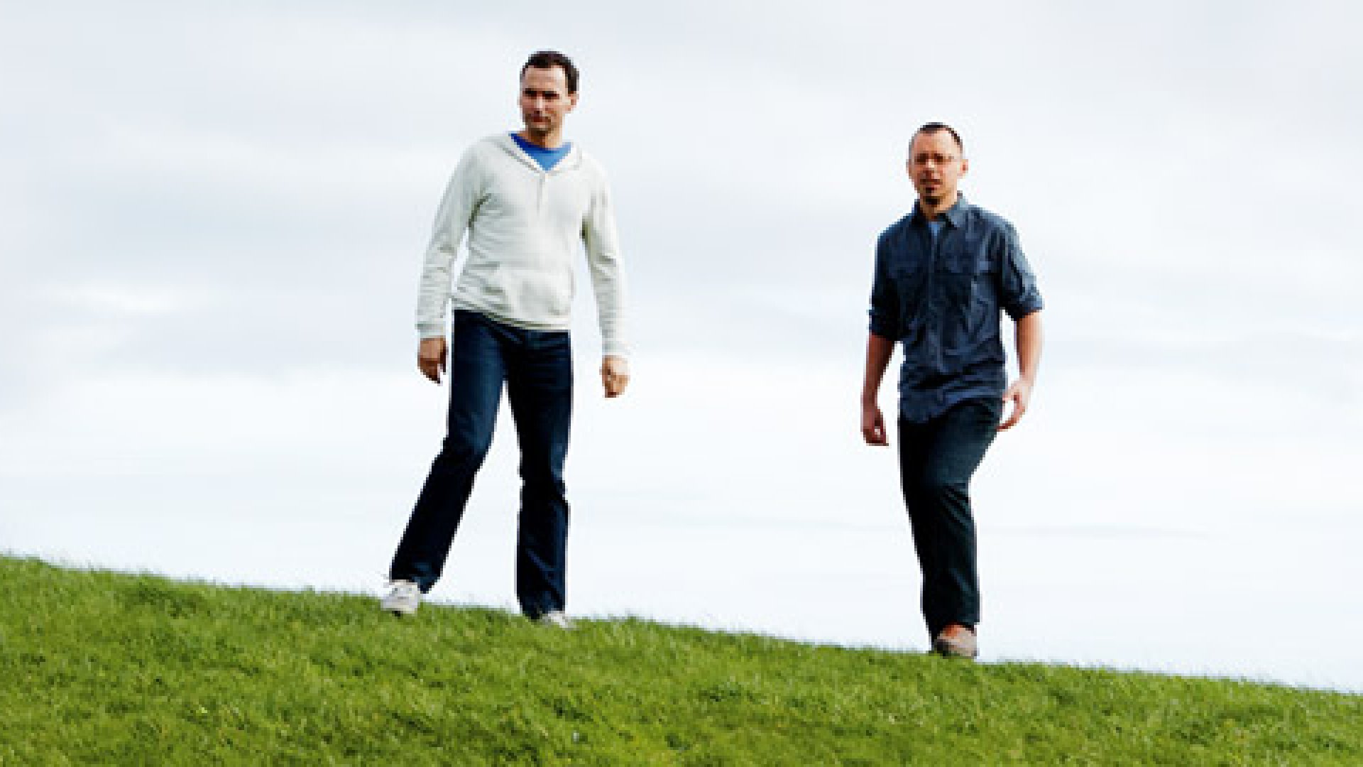 The Future of Manufacturing | Inc.com