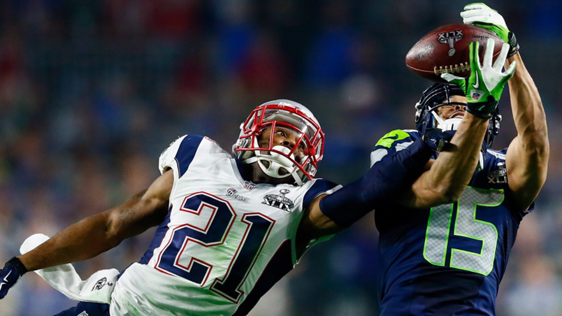 How the Super Bowl Teams Found Their Unsung Heroes | Inc.com