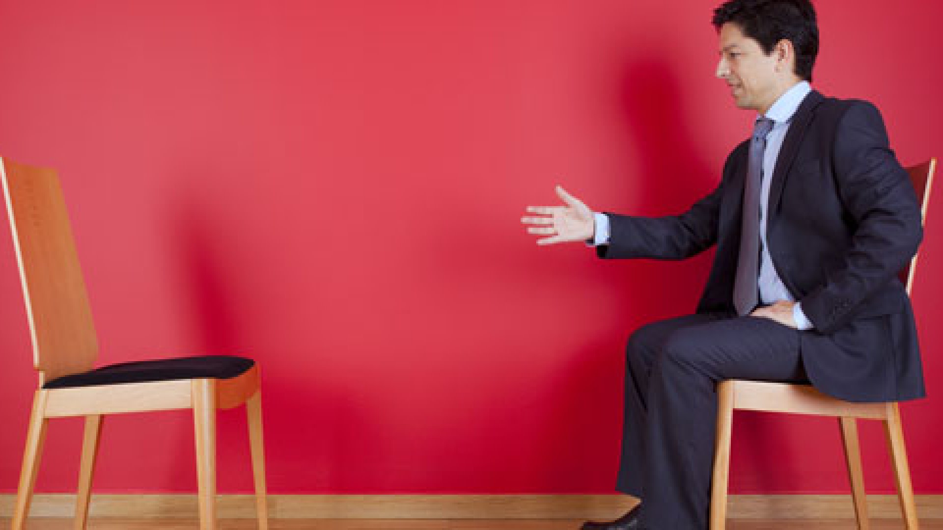 Selling Your Business? How to Negotiate a Purchase Offer | Inc.com