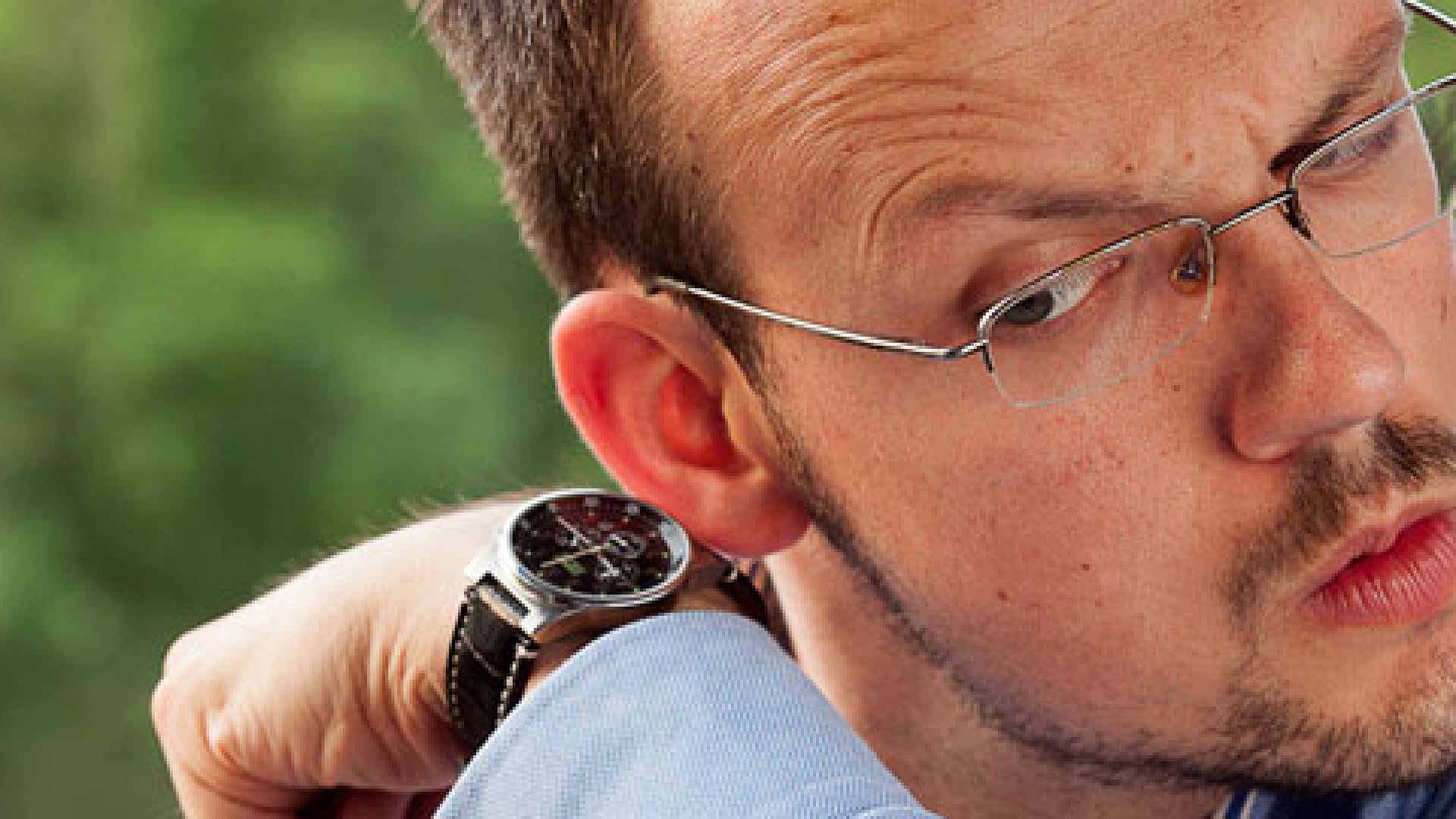 What Makes Customers Tick | Inc.com