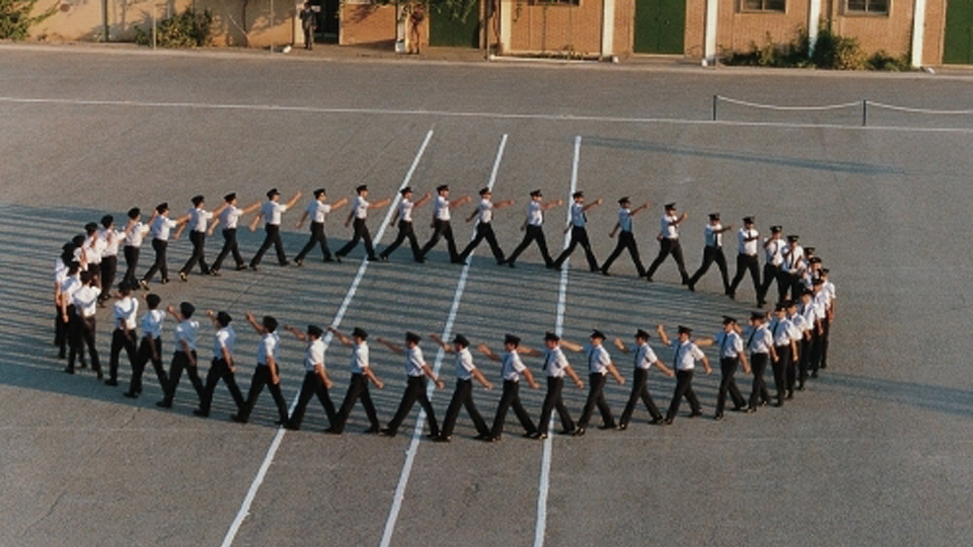 4 Ways to Get a Group Moving Productively | Inc.com