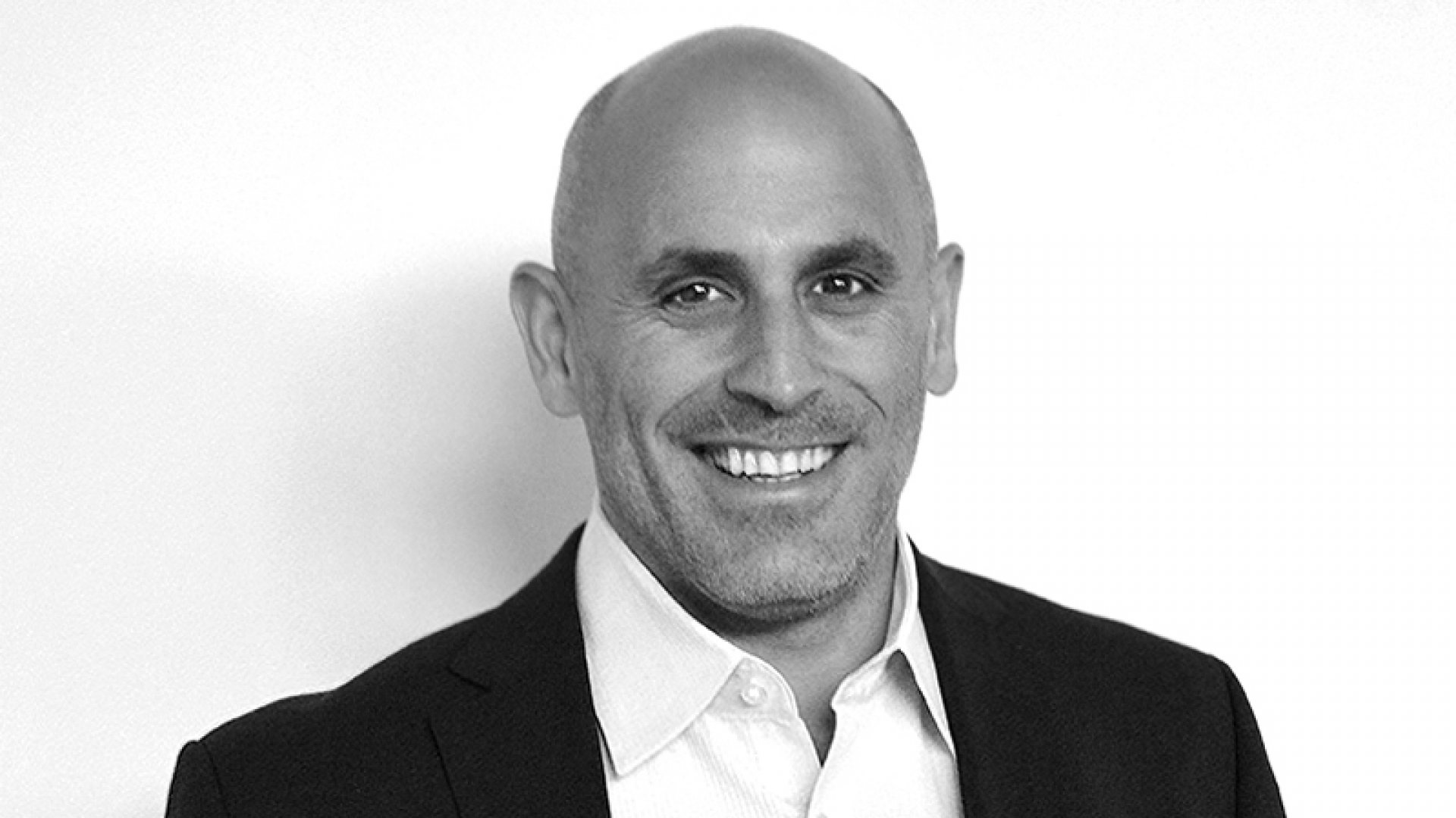 Meet the Guy Who's Taking on Amazon: 6 Questions for Jet.com's Marc ...