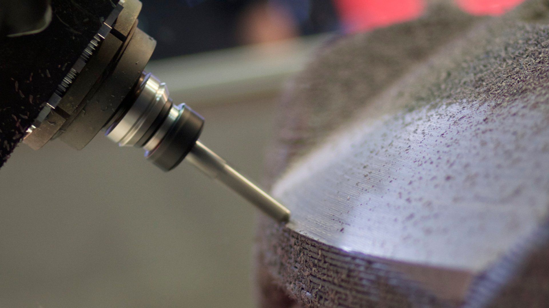 Inside the New Way Stuff Gets Made | Inc.com