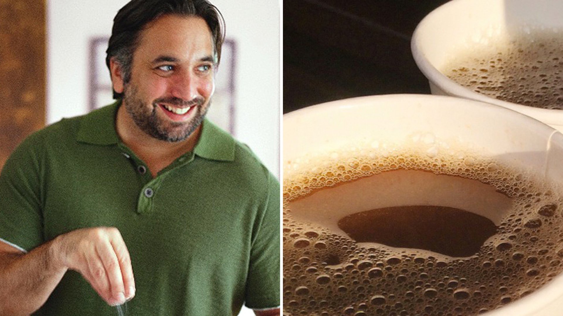 This Entrepreneur Wants to Make Bone Broth the Next Juice | Inc.com