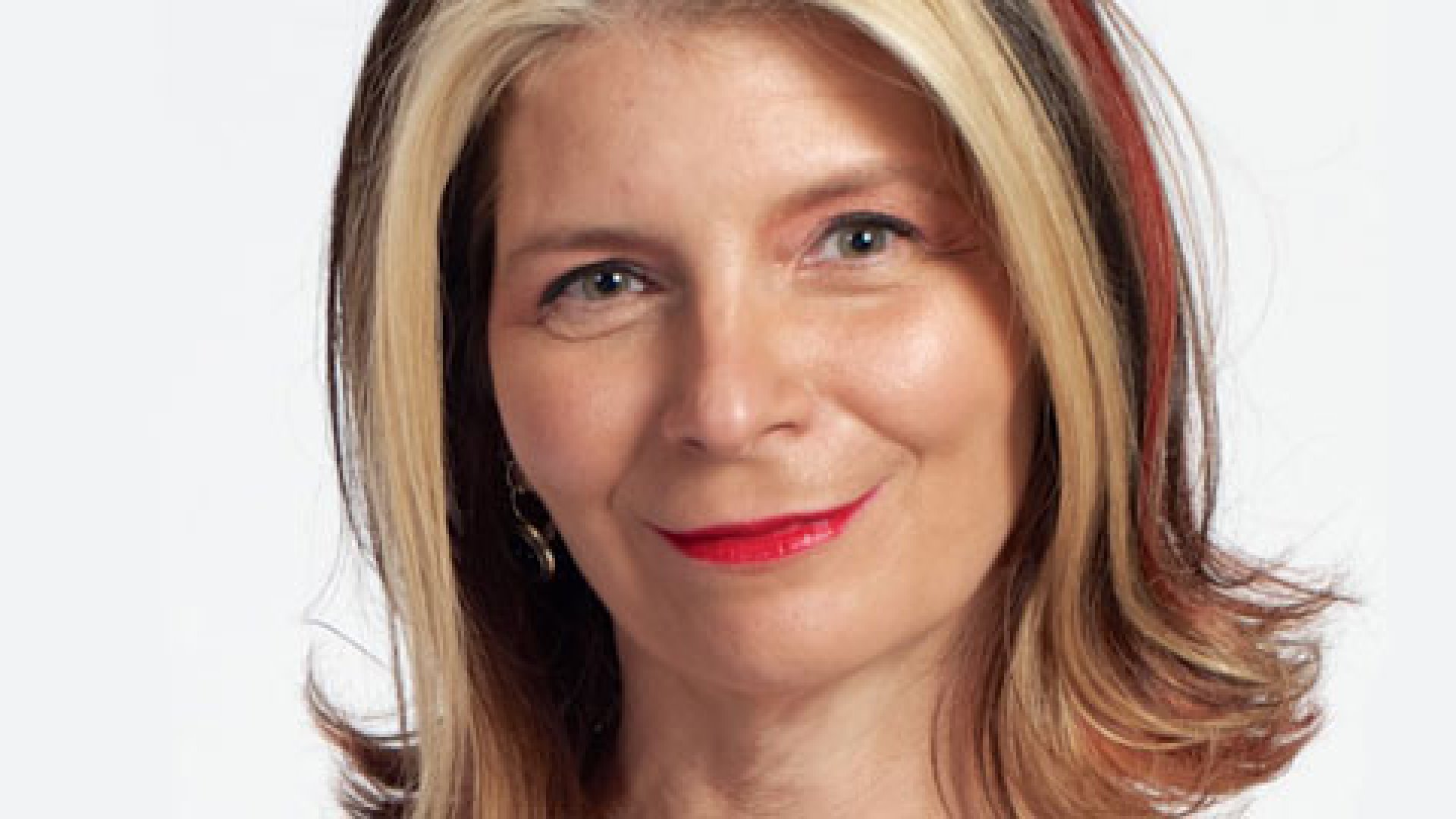 Why My Art Degree Paid Off | Inc.com