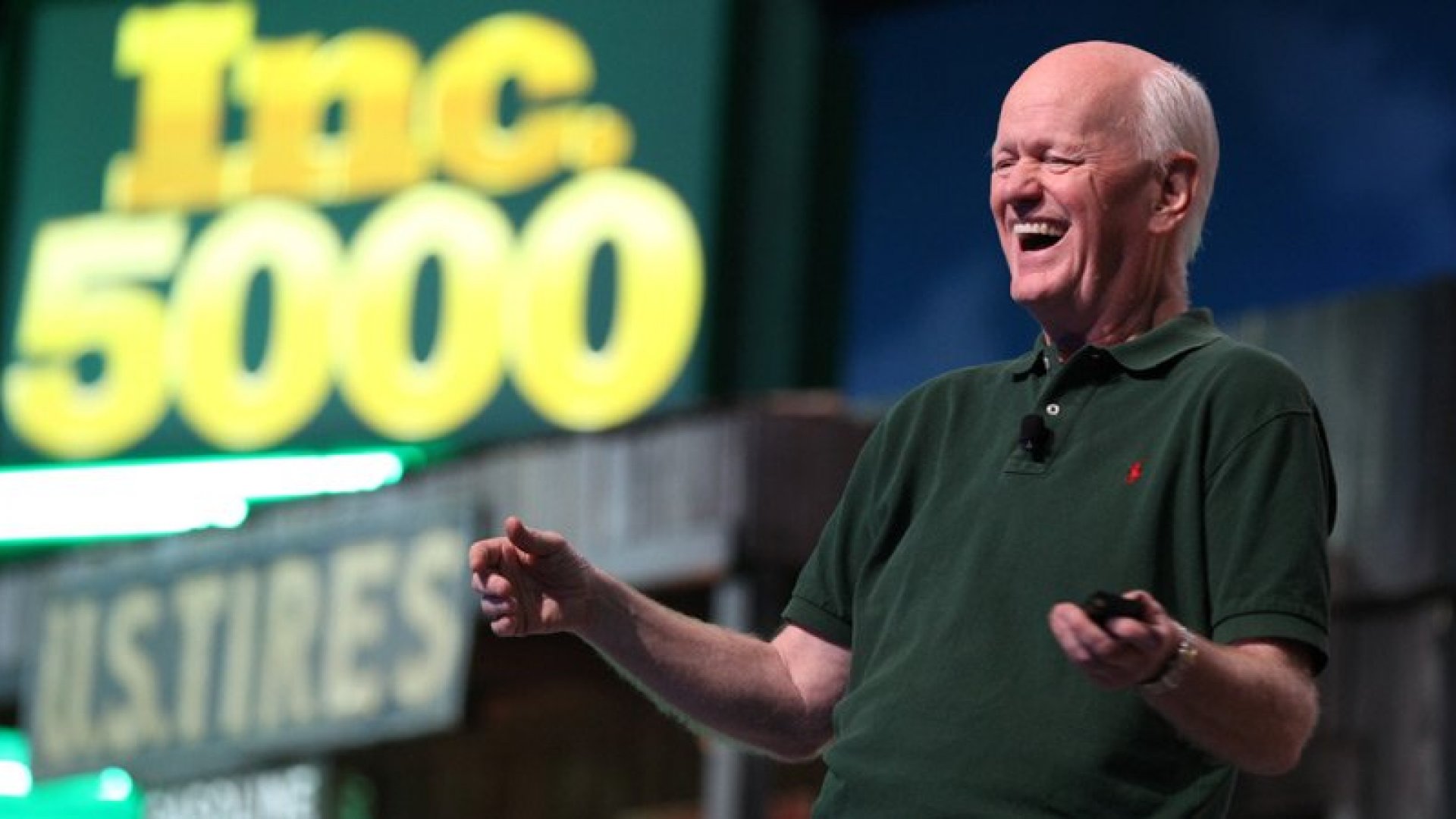 This Leadership Book Is One of the Most Critically Acclaimed Ever. Here ...