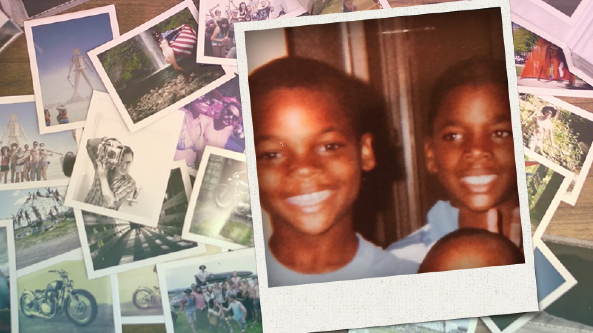 Martellus Bennett Says There Are No Overnight Success Stories. Here's ...