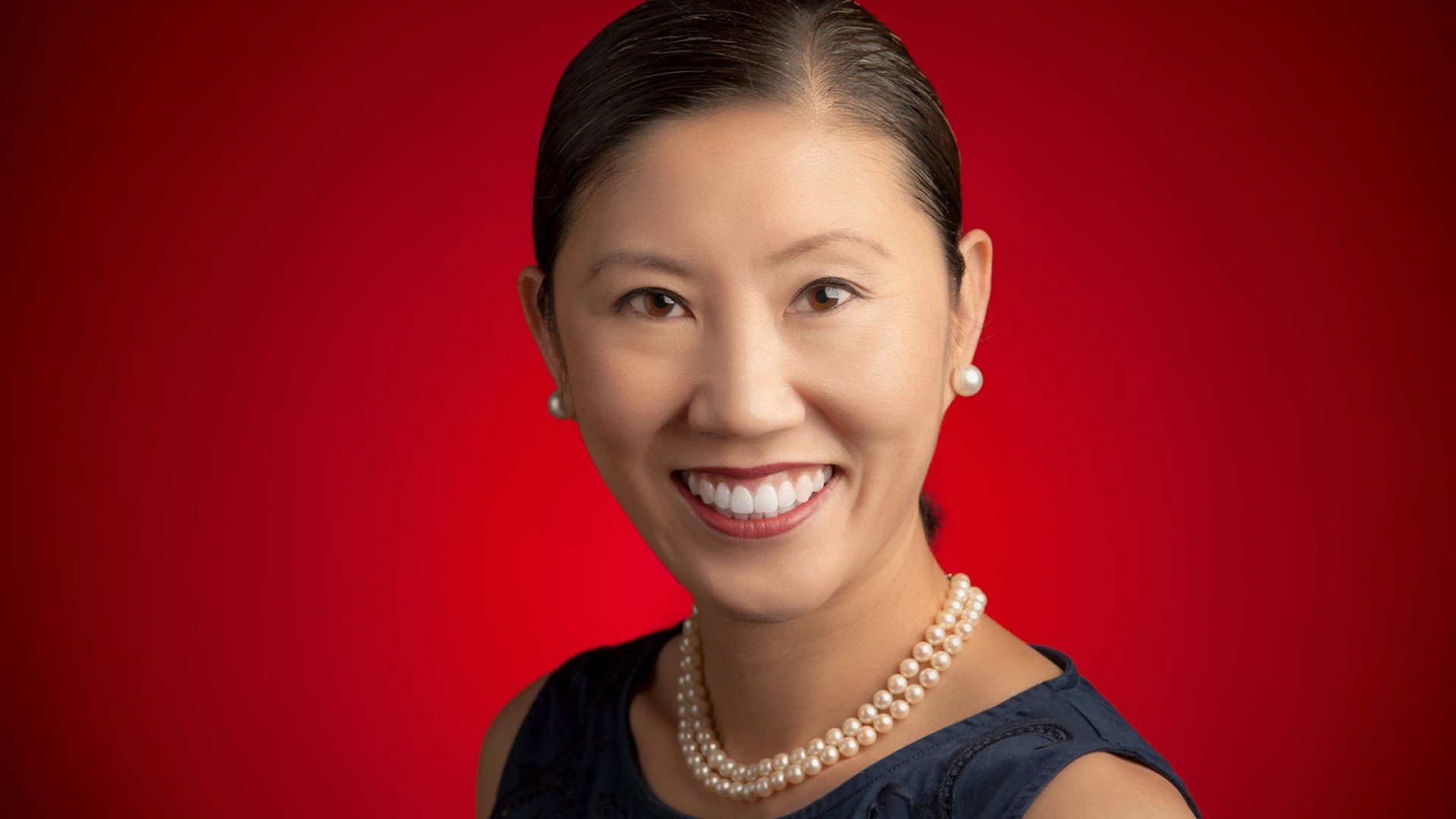 The Most Important Role You've Never Heard Of | Inc.com