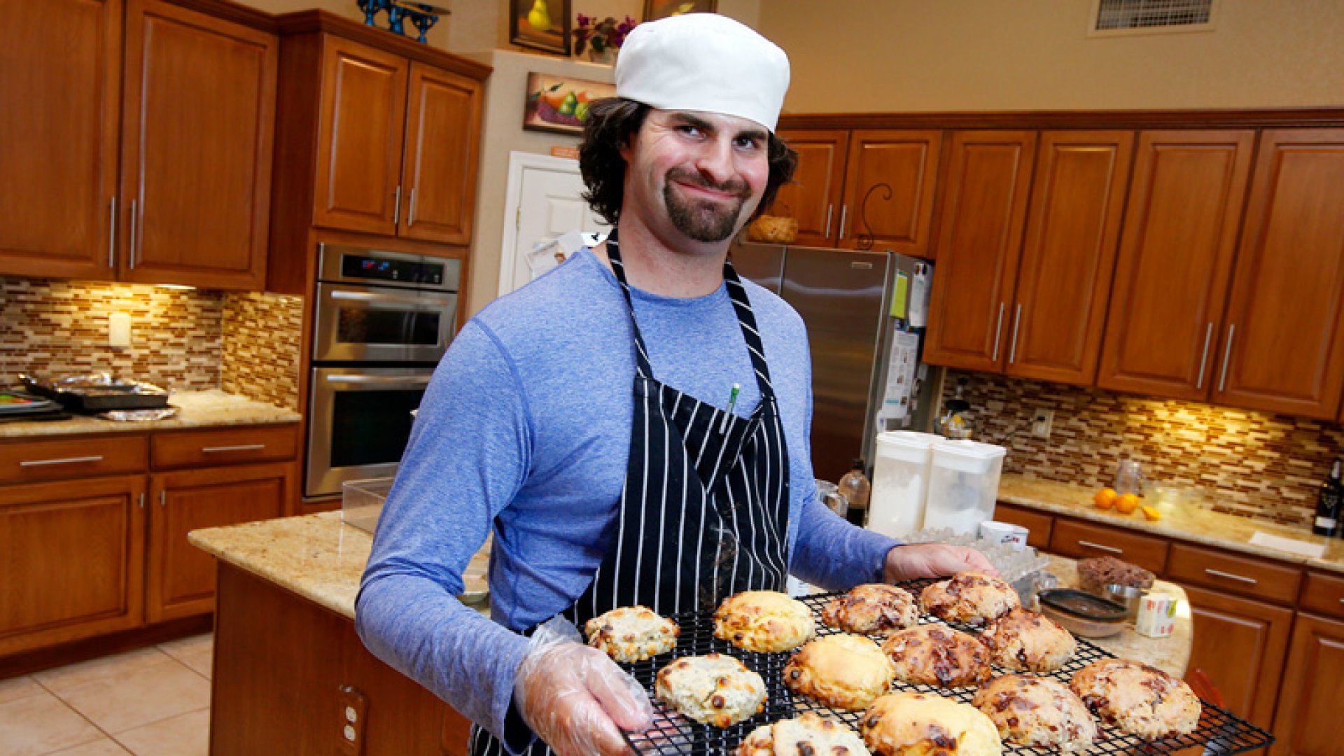 For Some with Autism, Entrepreneurship Is the Answer | Inc.com