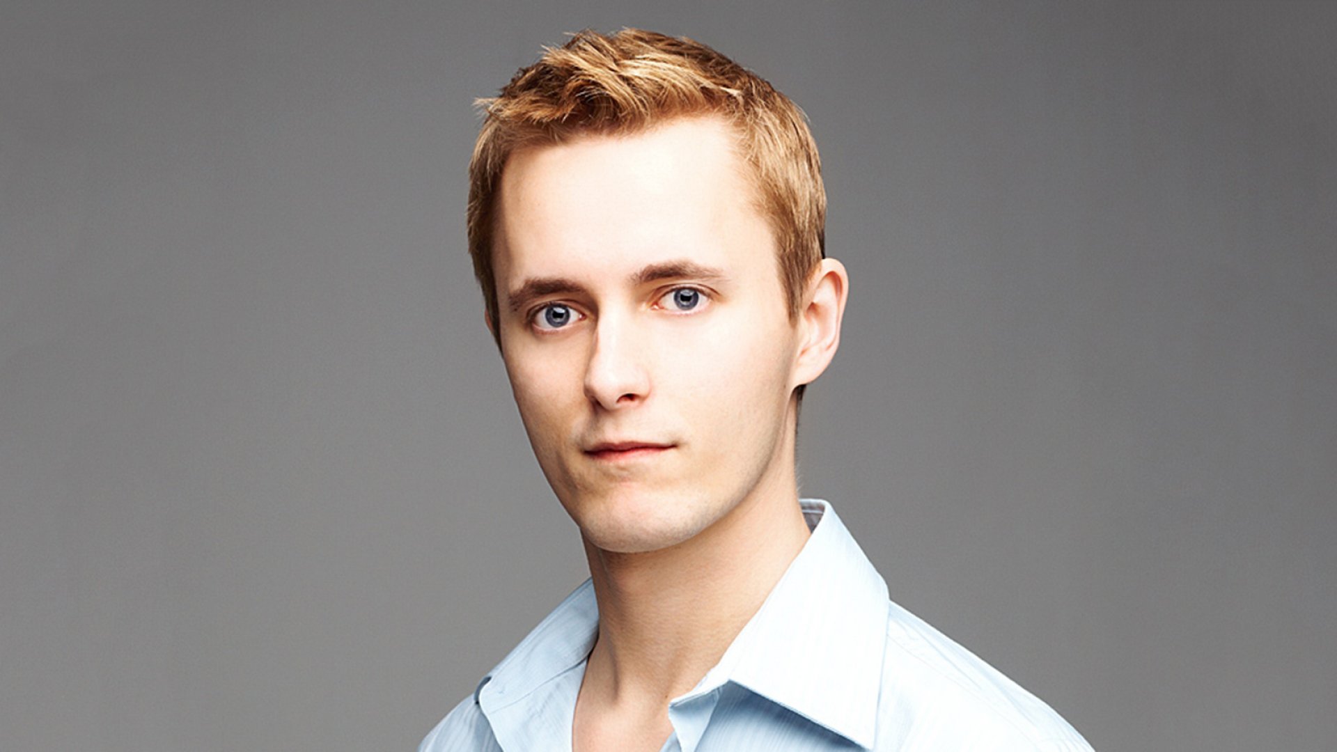 The Most Critical Hire You Need to Make to Scale Your Company | Inc.com