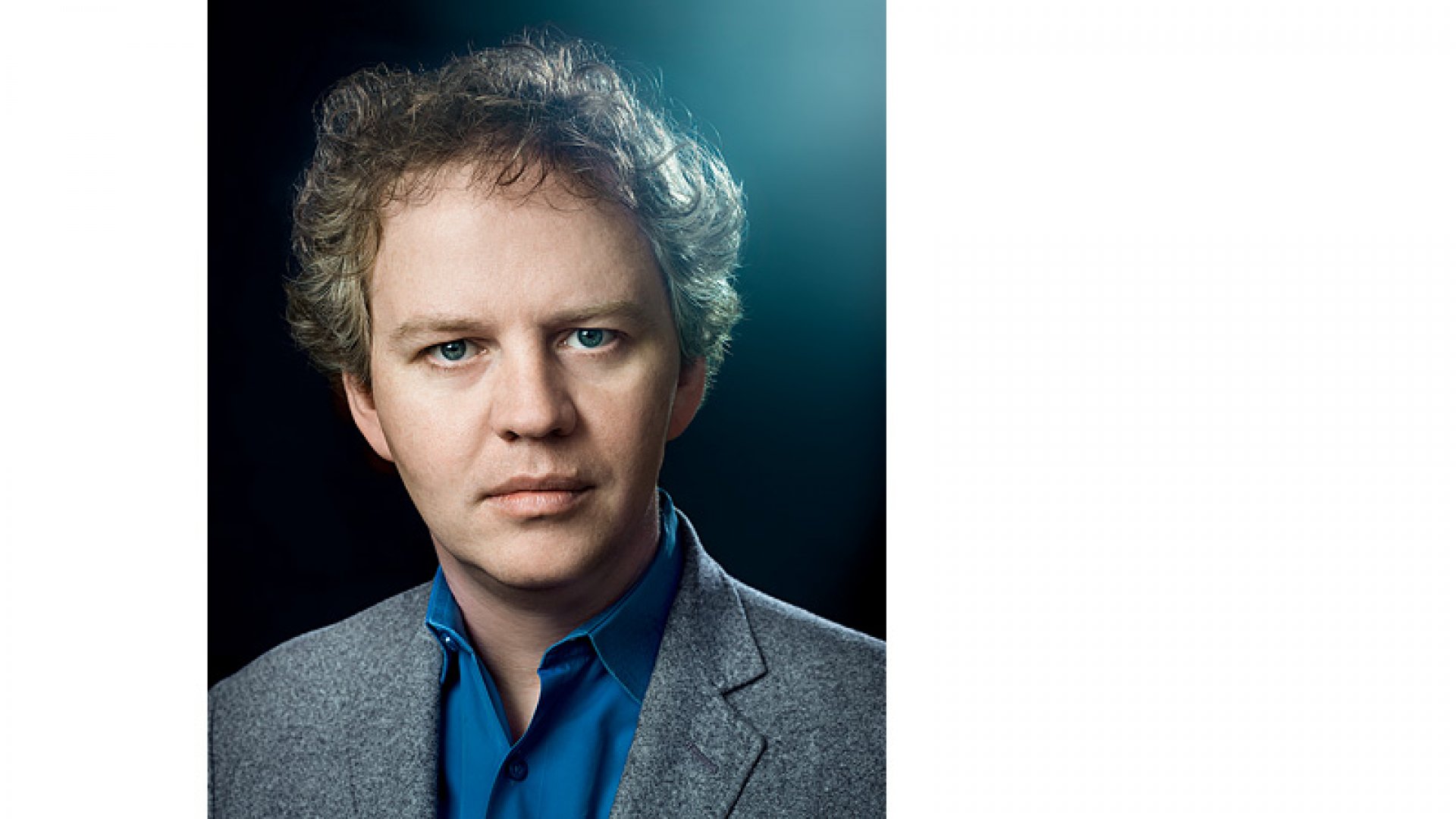 Why There Are No Job Titles at My Company | Inc.com