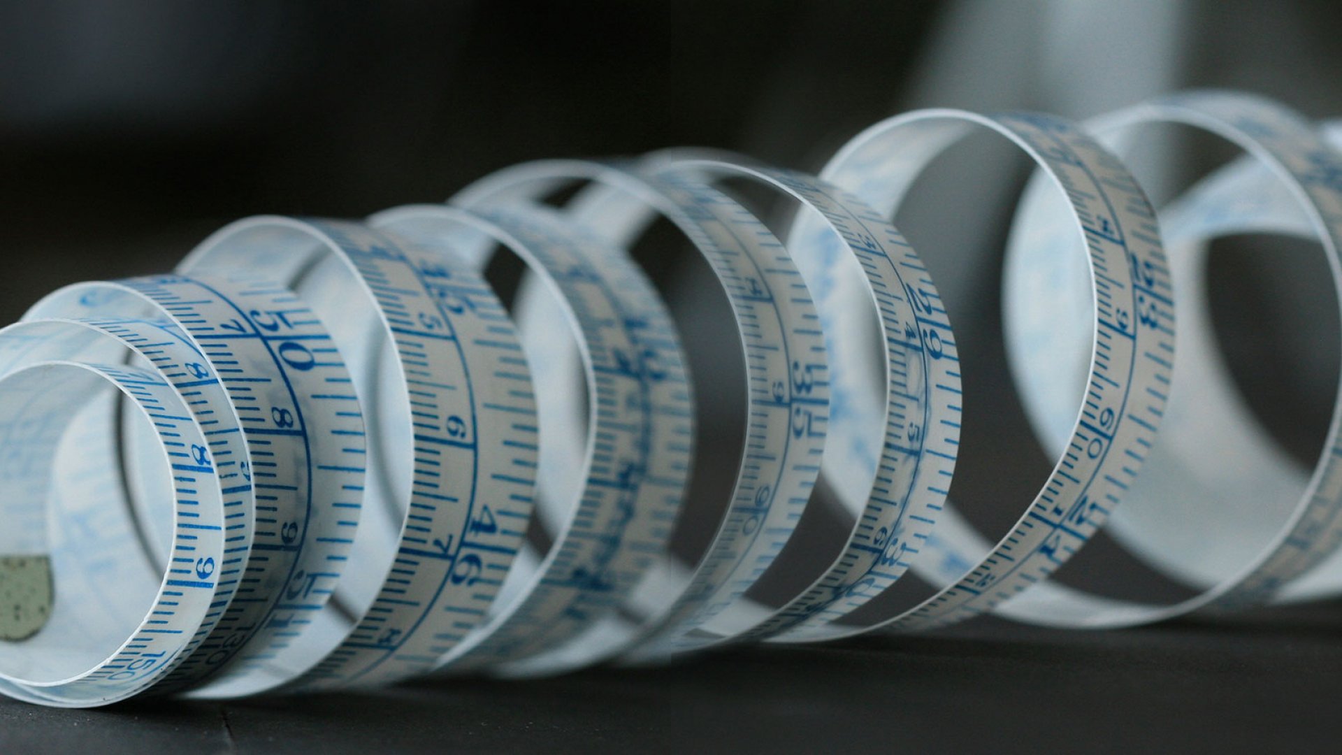 5 Metrics for Measuring Inbound Marketing Success | Inc.com