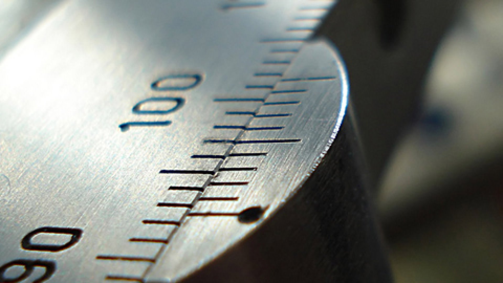 Will Your E-Commerce Company Make It? How to Tell | Inc.com