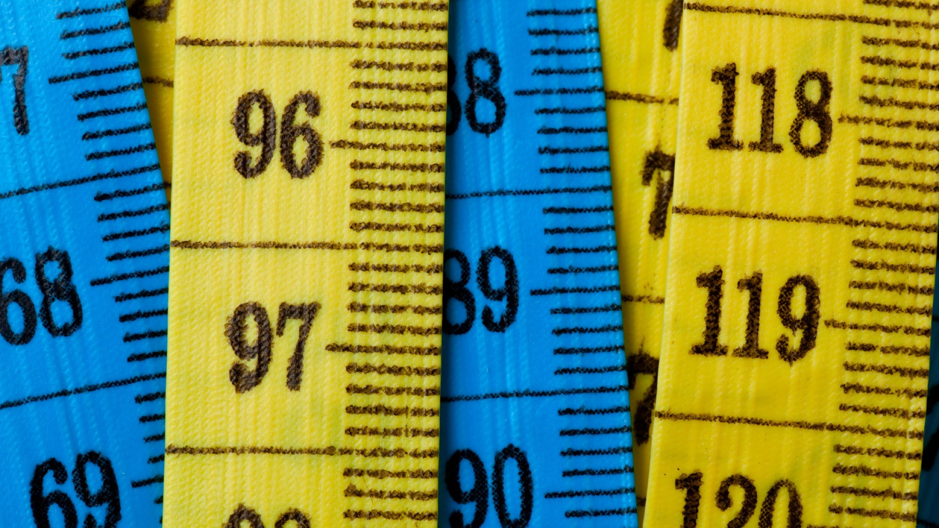 Why Measuring Systems Matters More Than Measuring People | Inc.com